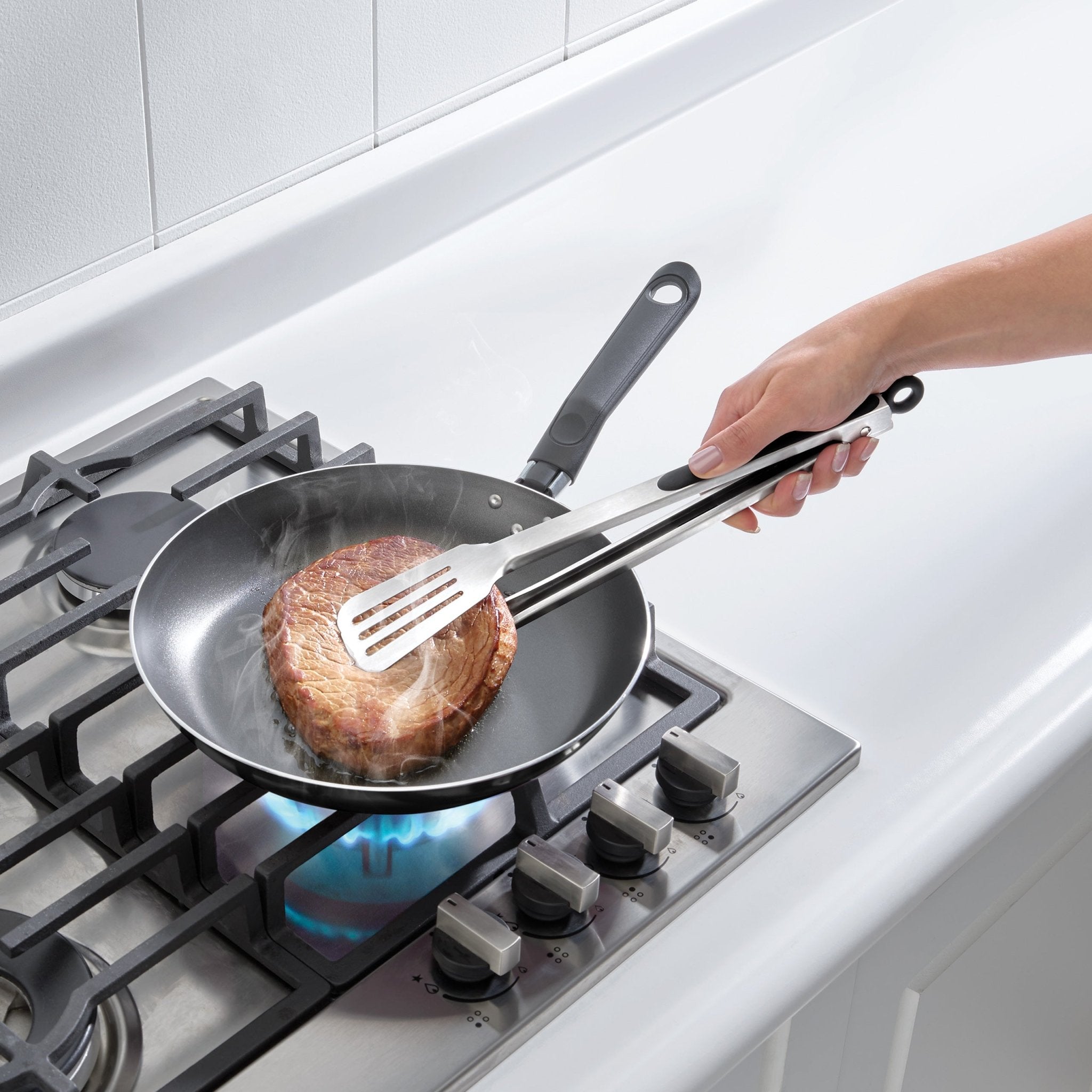 Pinza Inox Pro – Betterware