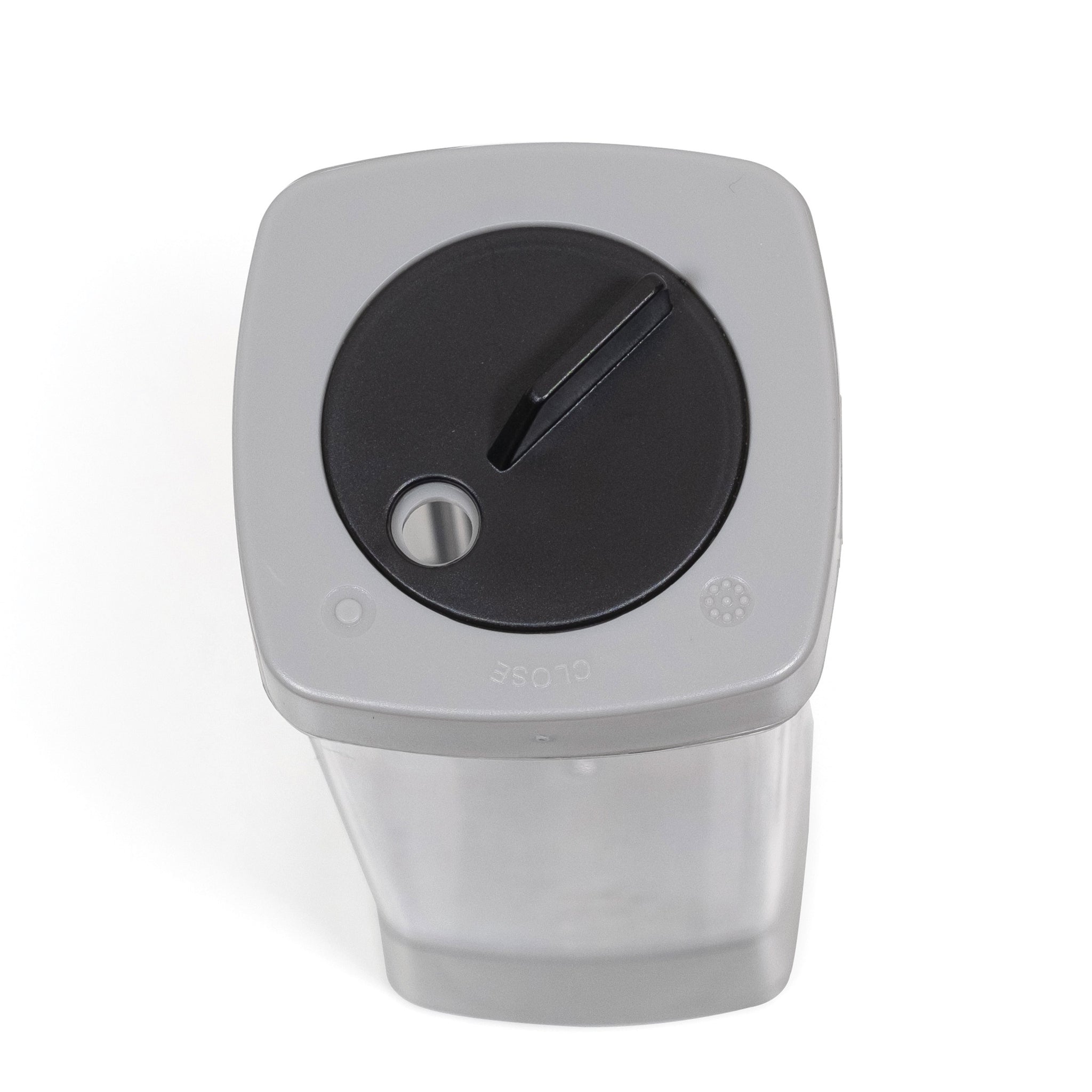 Dispensa Pro – Betterware