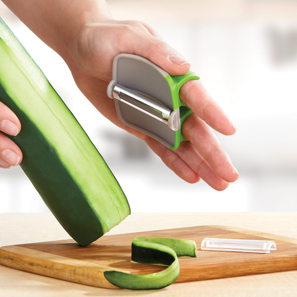 Pela Slim – Betterware