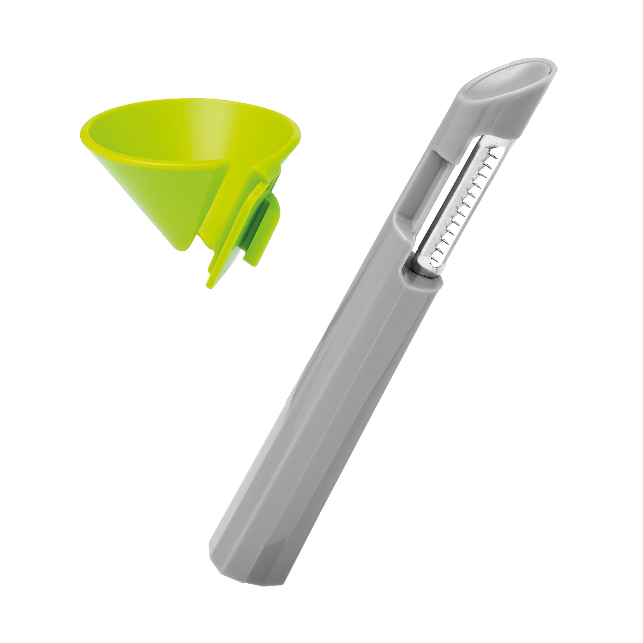 Ralla Twist – Betterware