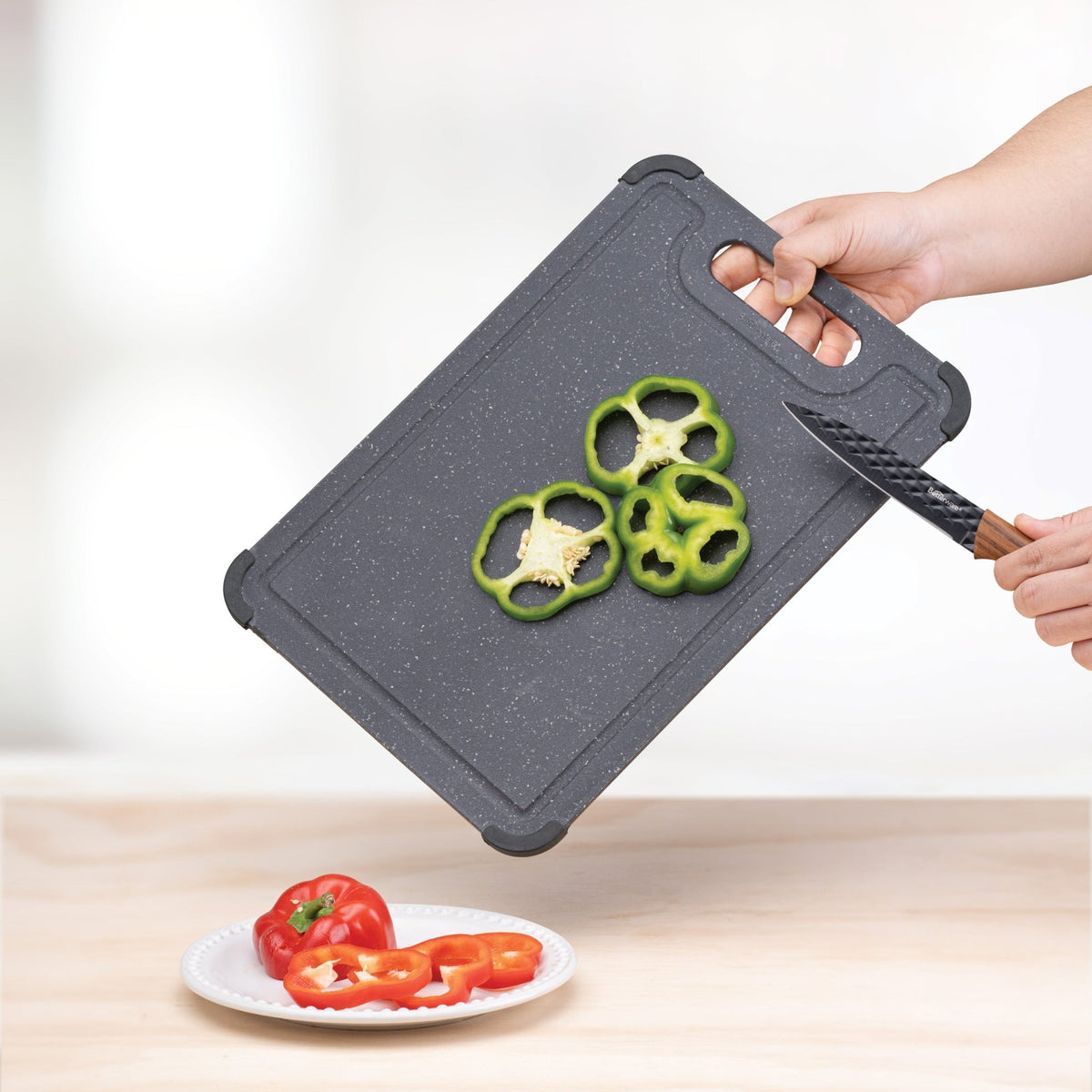 Tabla Pro – Betterware