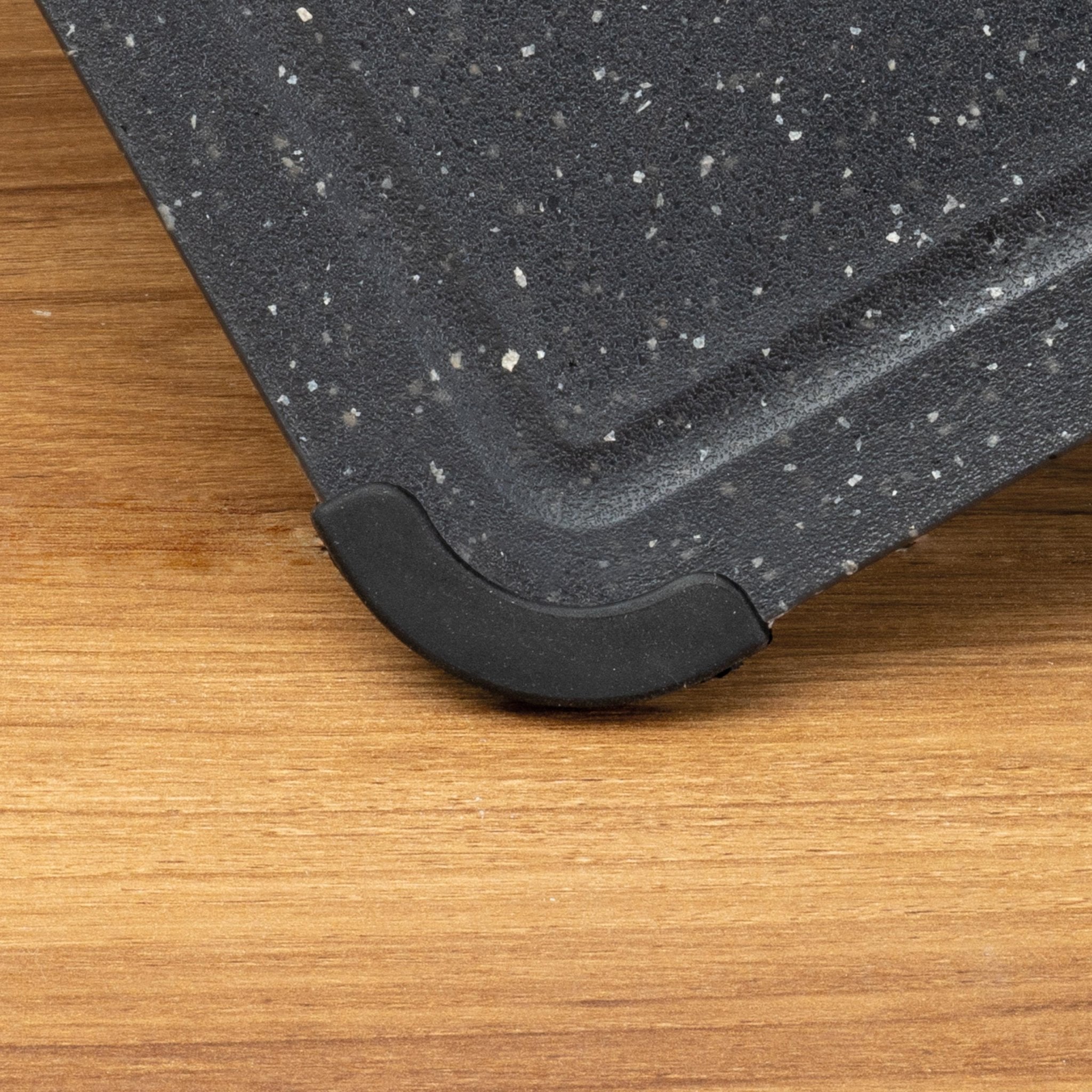 Tabla Pro – Betterware