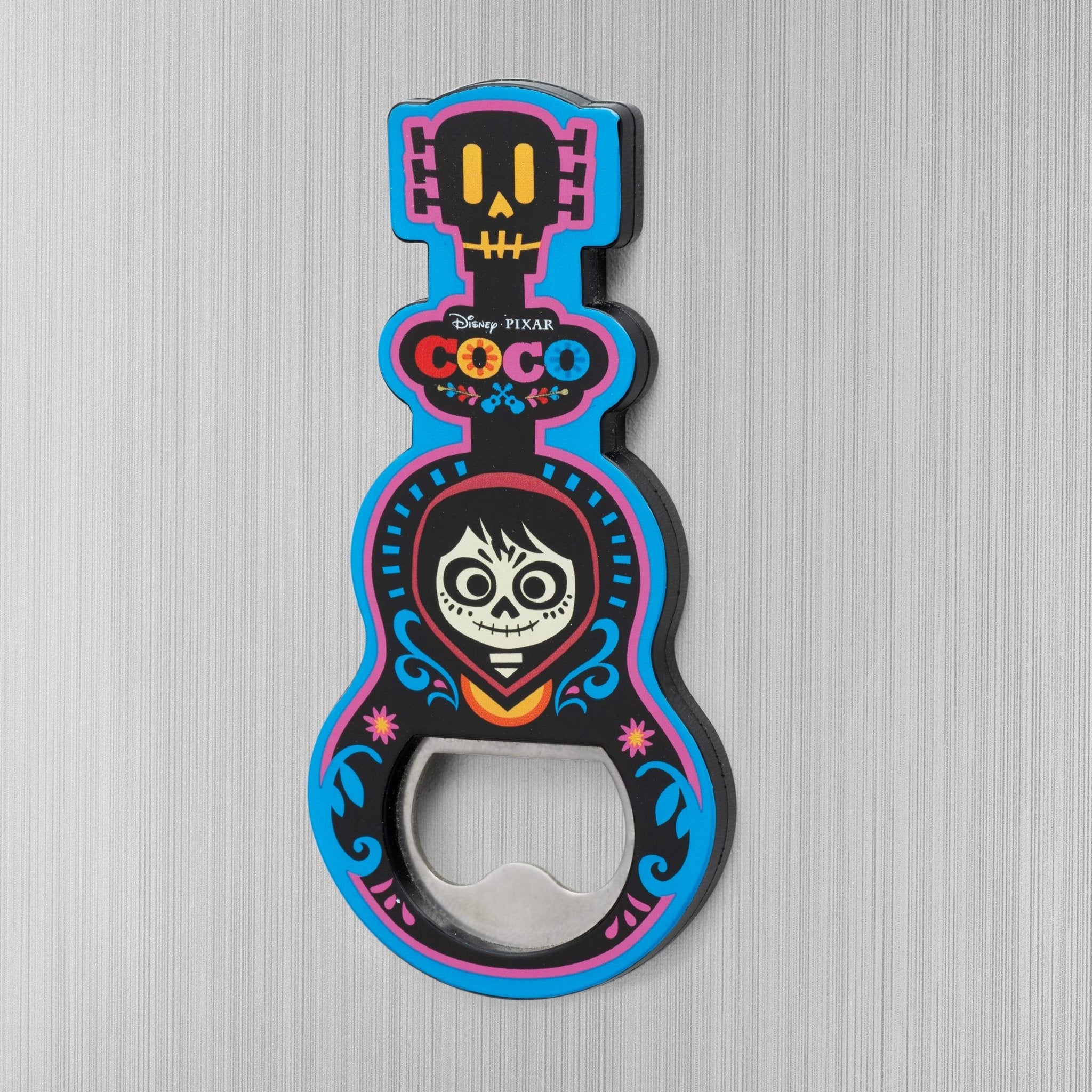 Destapa COCO – Betterware