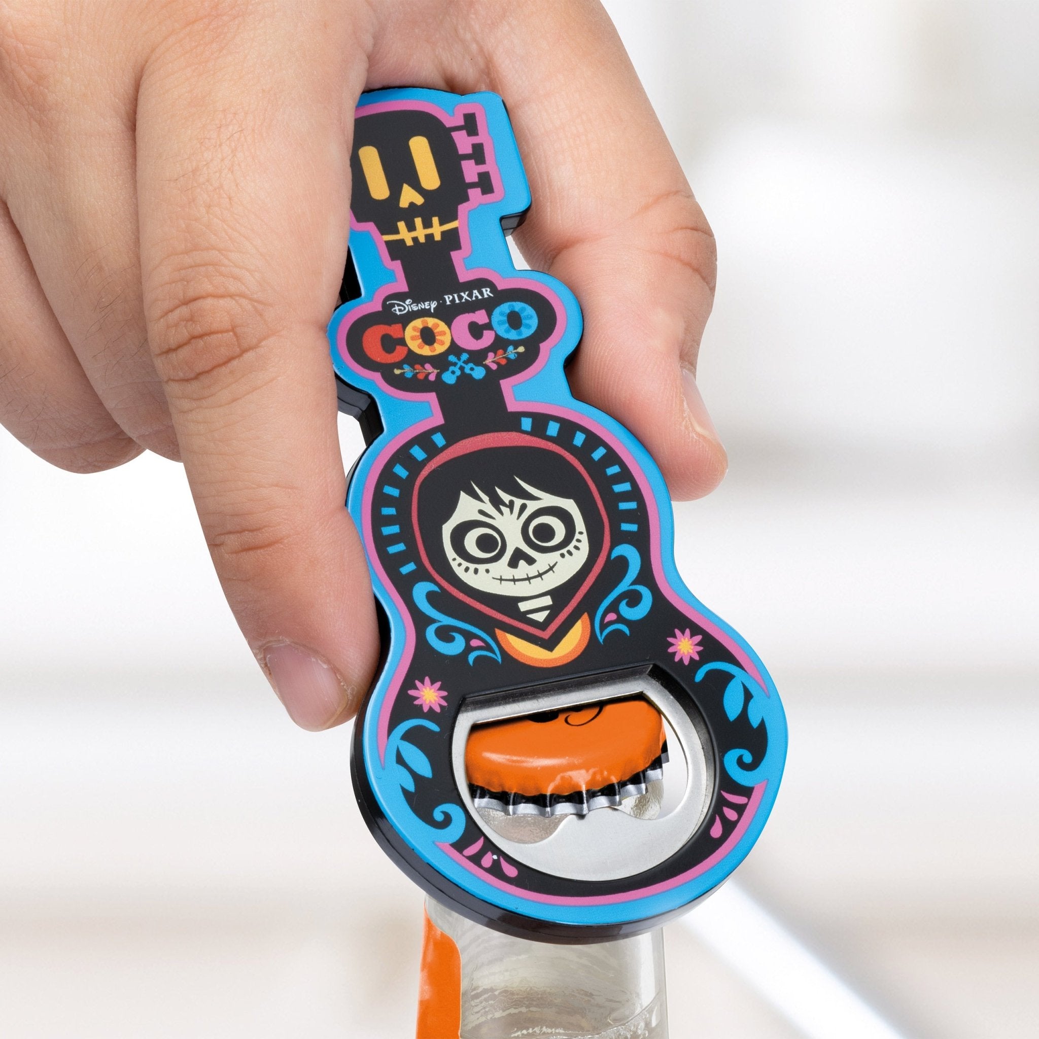 Destapa COCO – Betterware