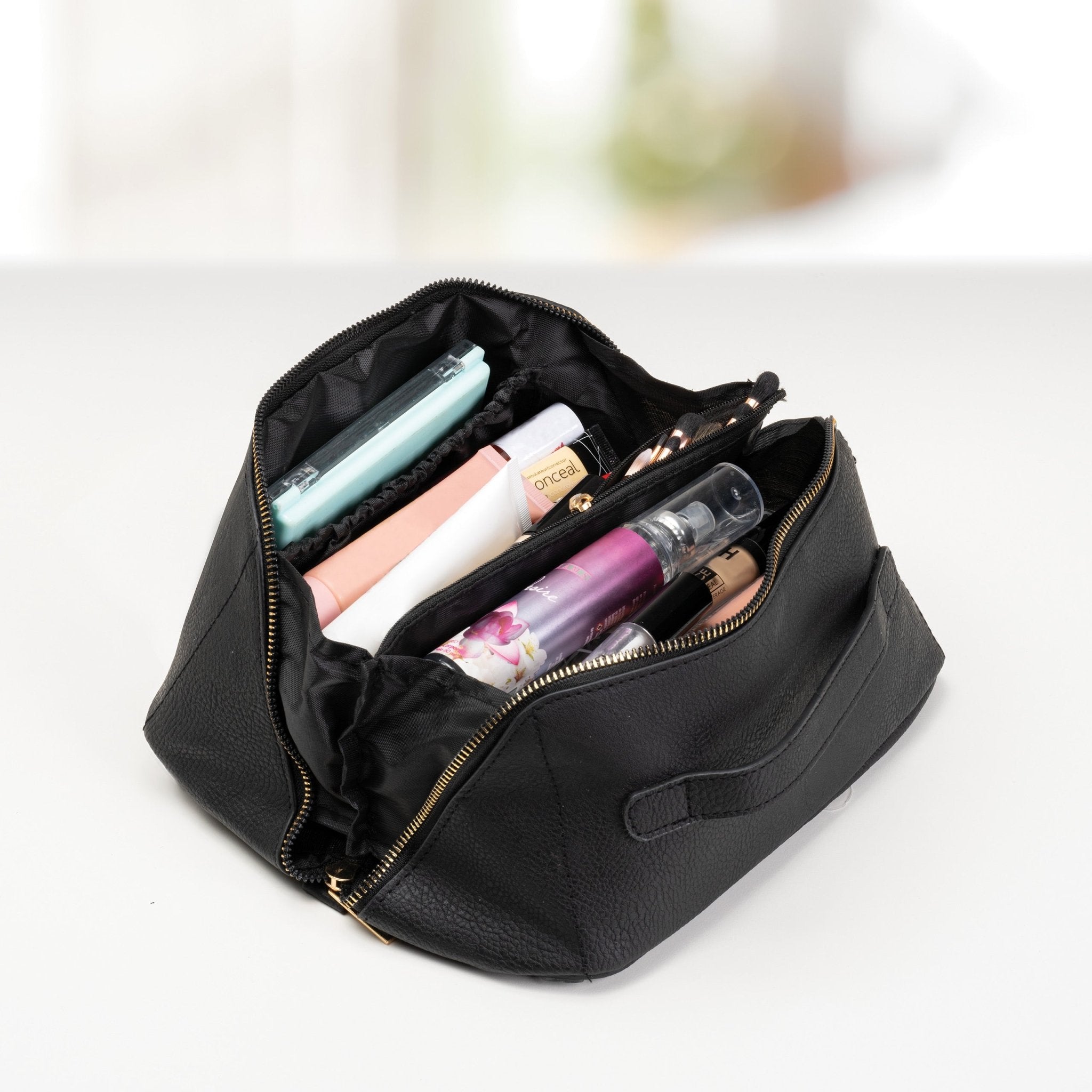 Maxi Organizador Lux – Betterware