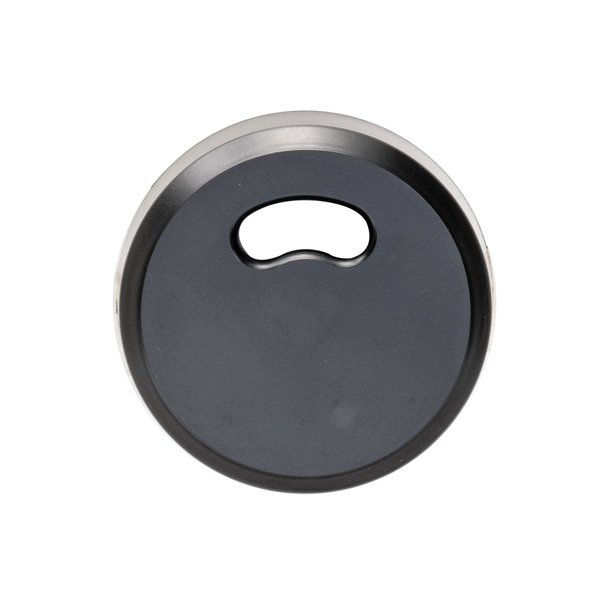 Especieros Vitrolux – Betterware