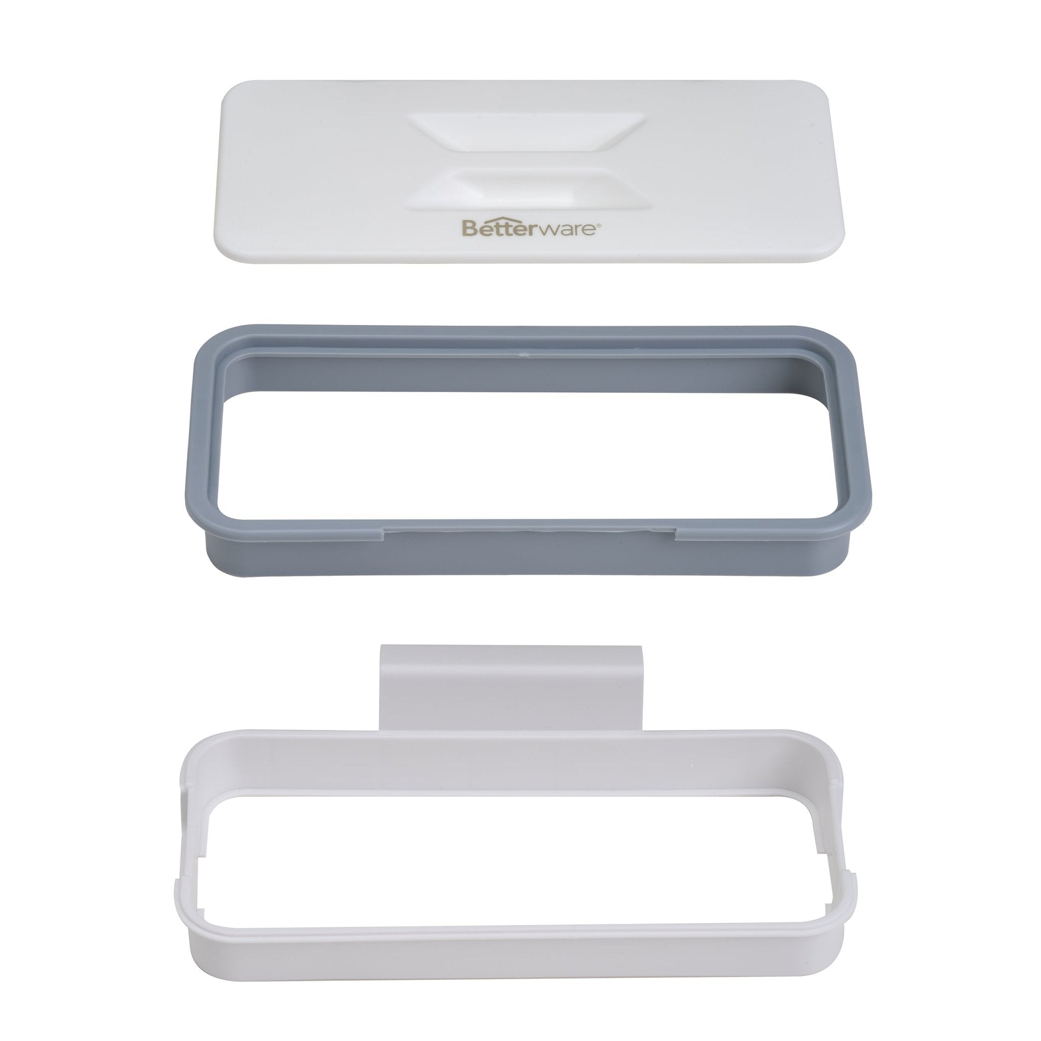 Cuelga Bolsa – Betterware