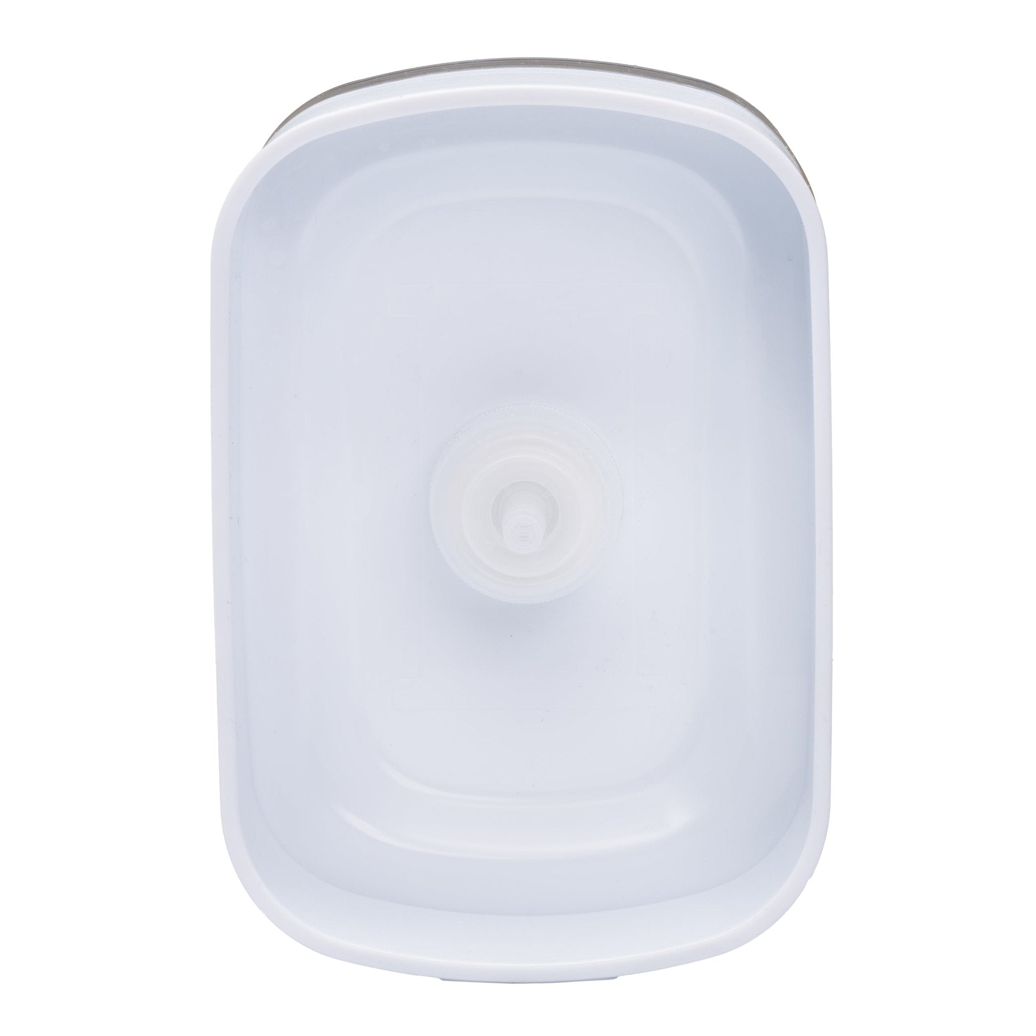 Eco Push – Betterware