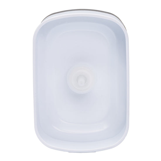 Eco Push – Betterware