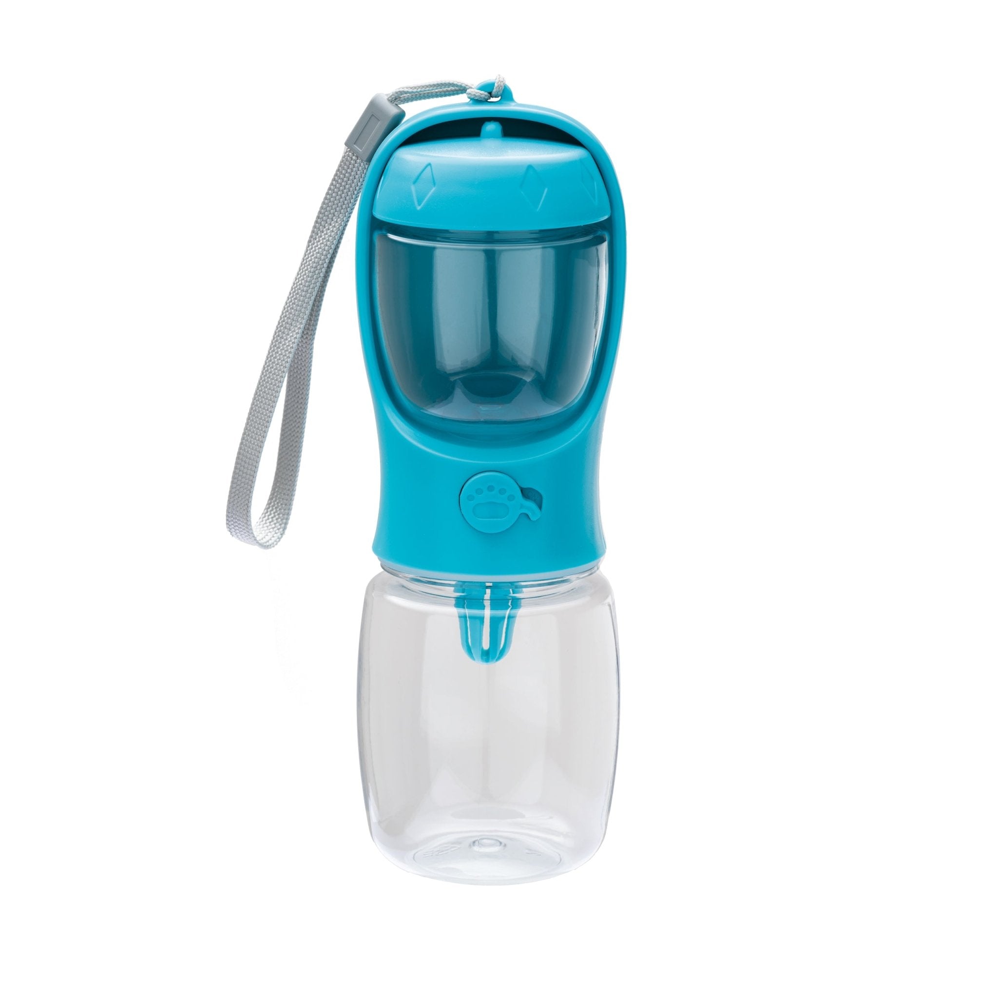 Multi Bebedero Pets – Betterware