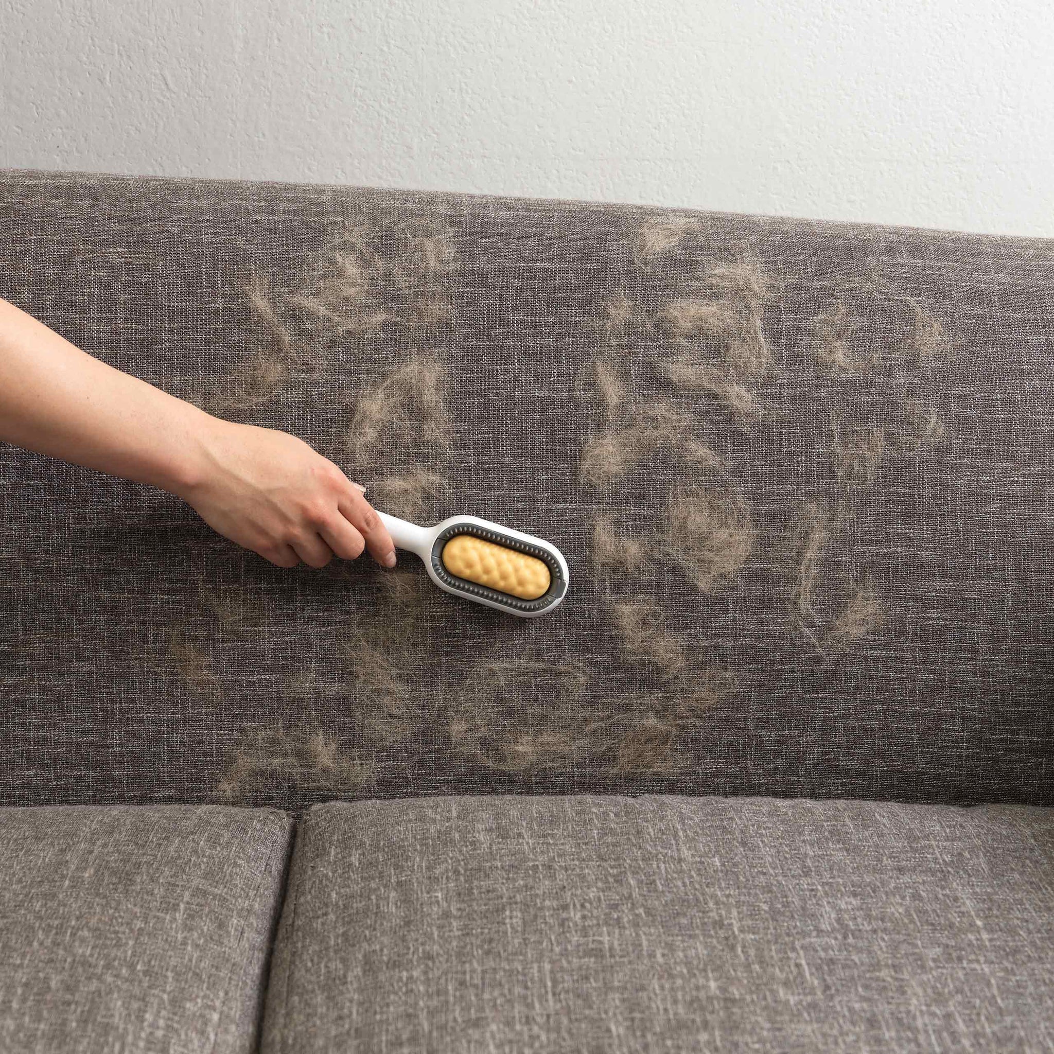 Multi Cepillo Pets – Betterware