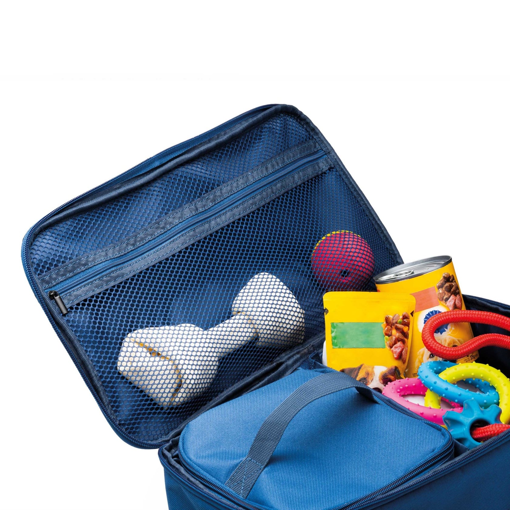 Maleta Mascota Go – Betterware