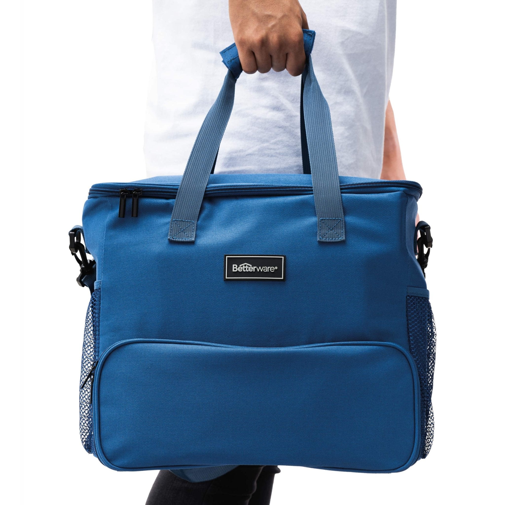 Maleta Mascota Go – Betterware