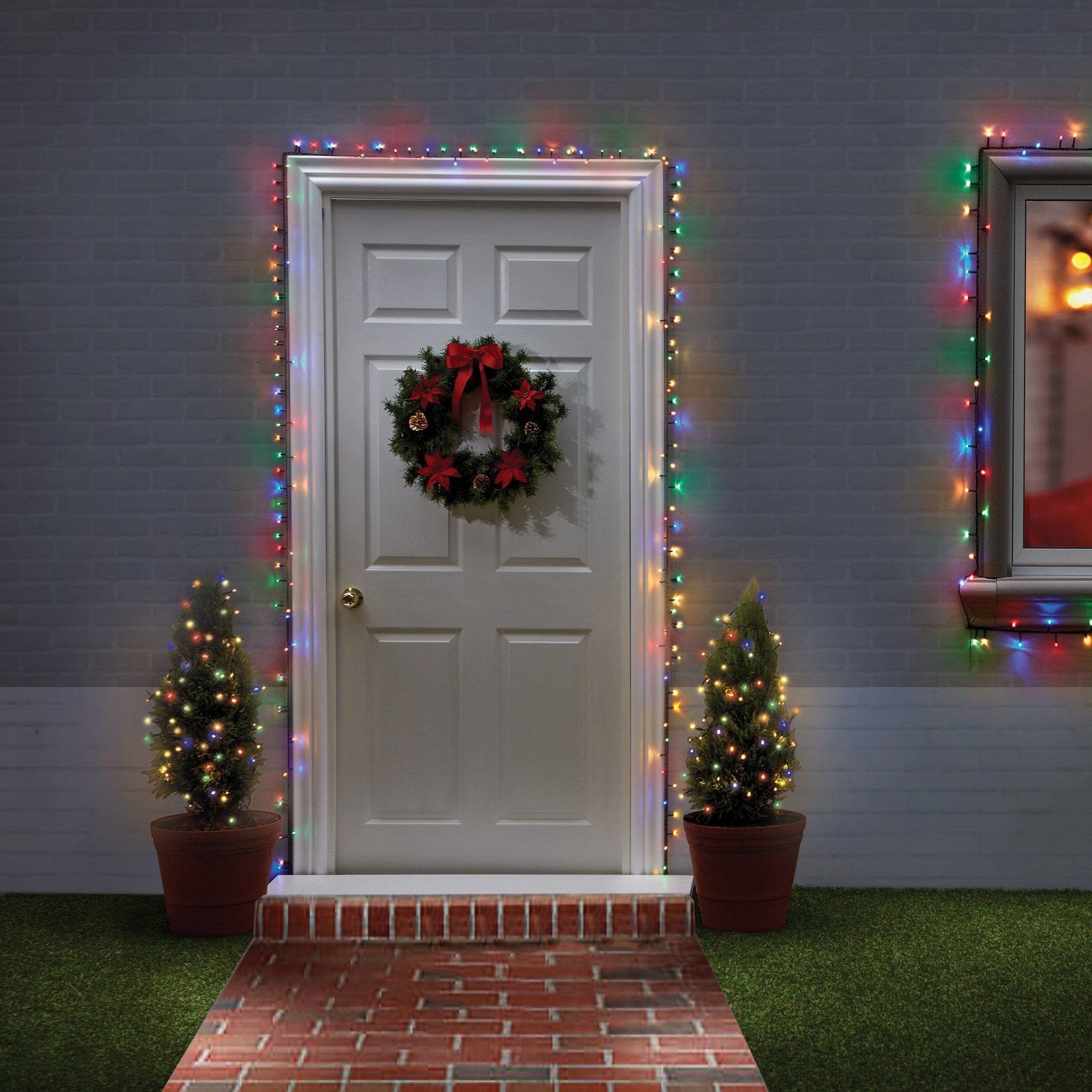 Set Serie Solar Colors 2pz – Betterware