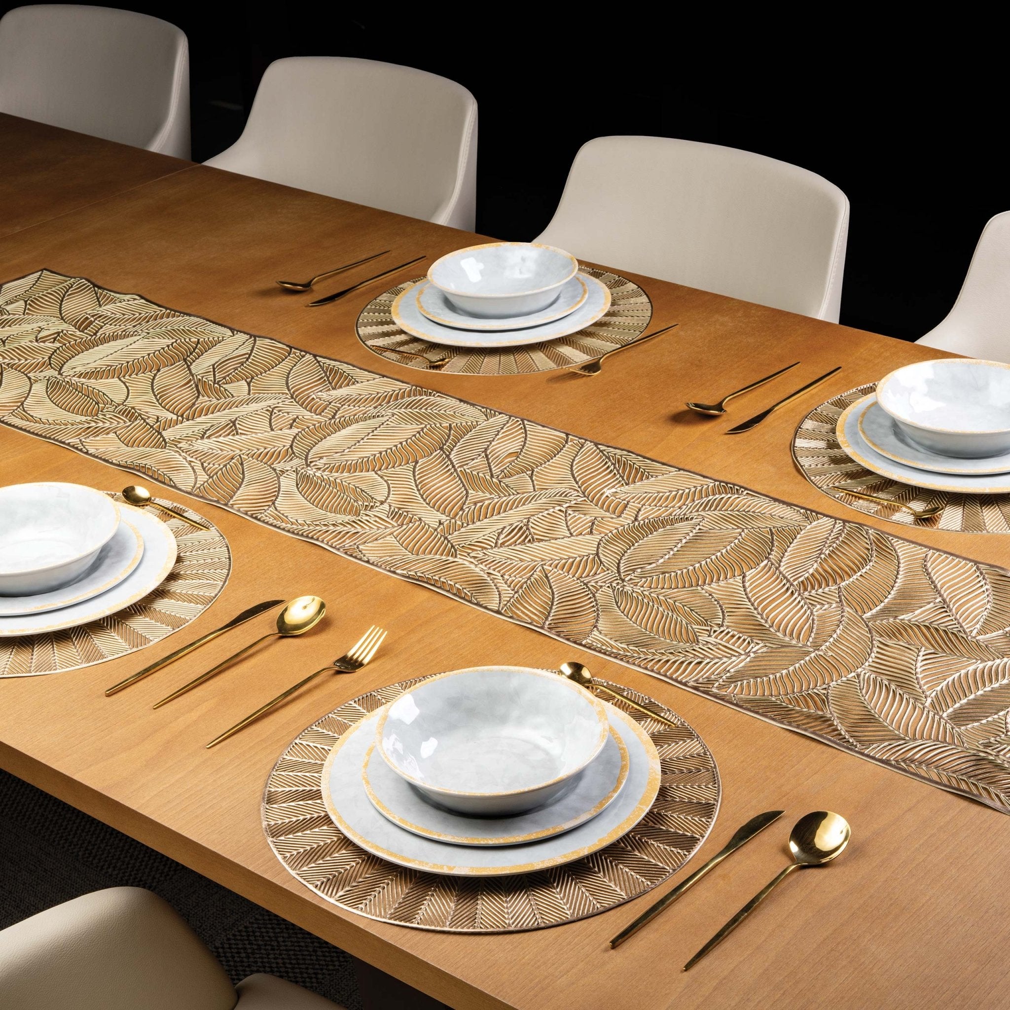 Set Table Top – Betterware