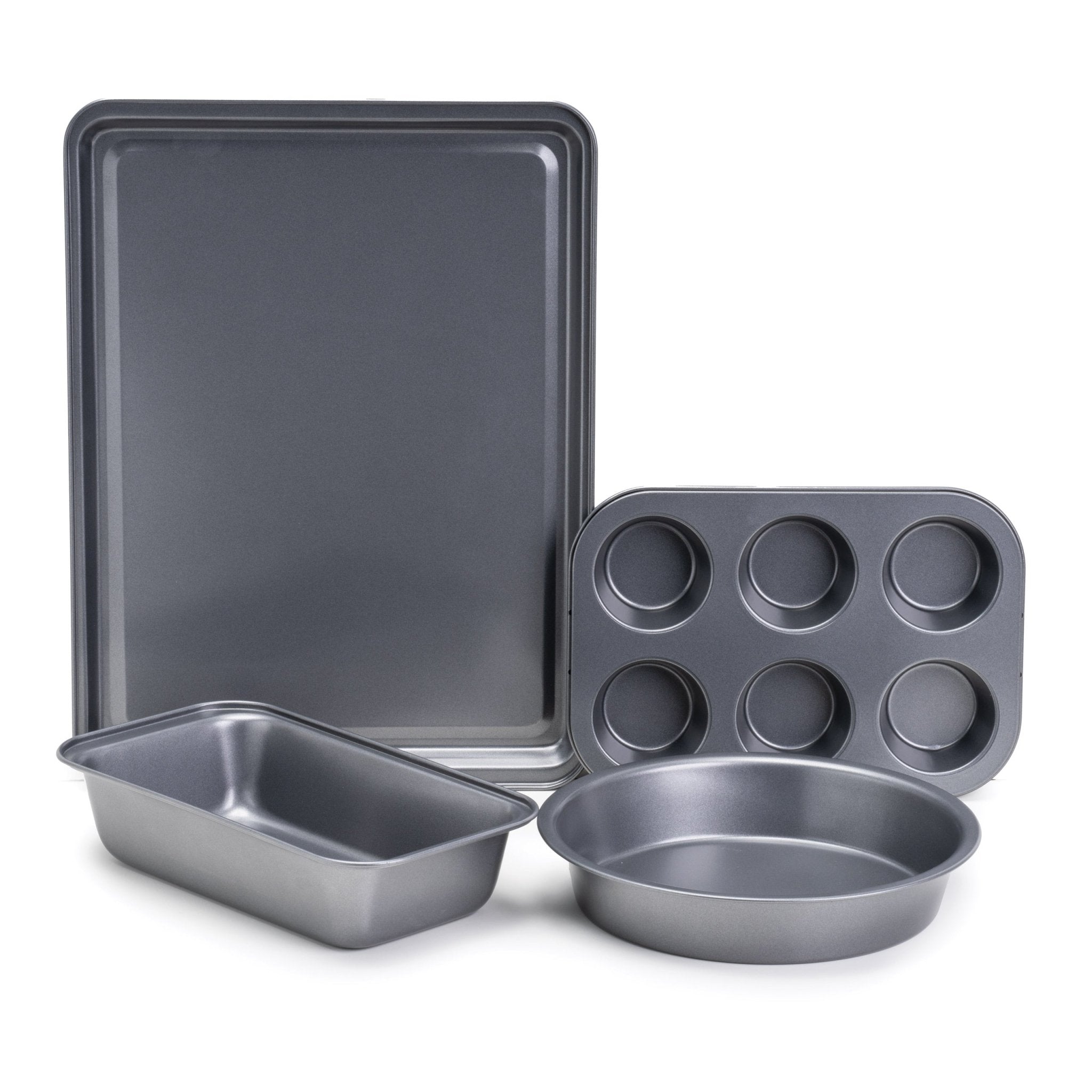 Better Mixer – Betterware