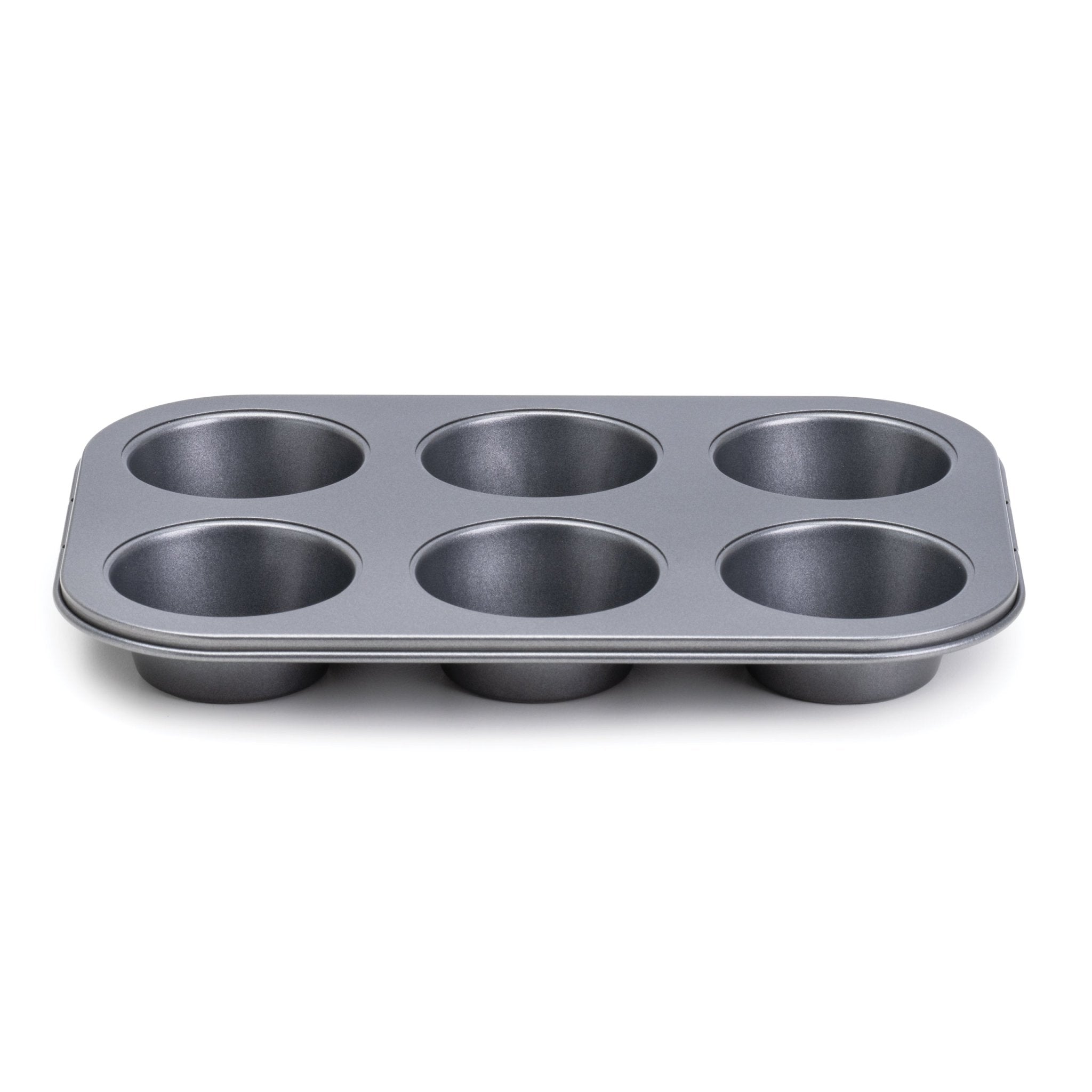 Better Mixer – Betterware