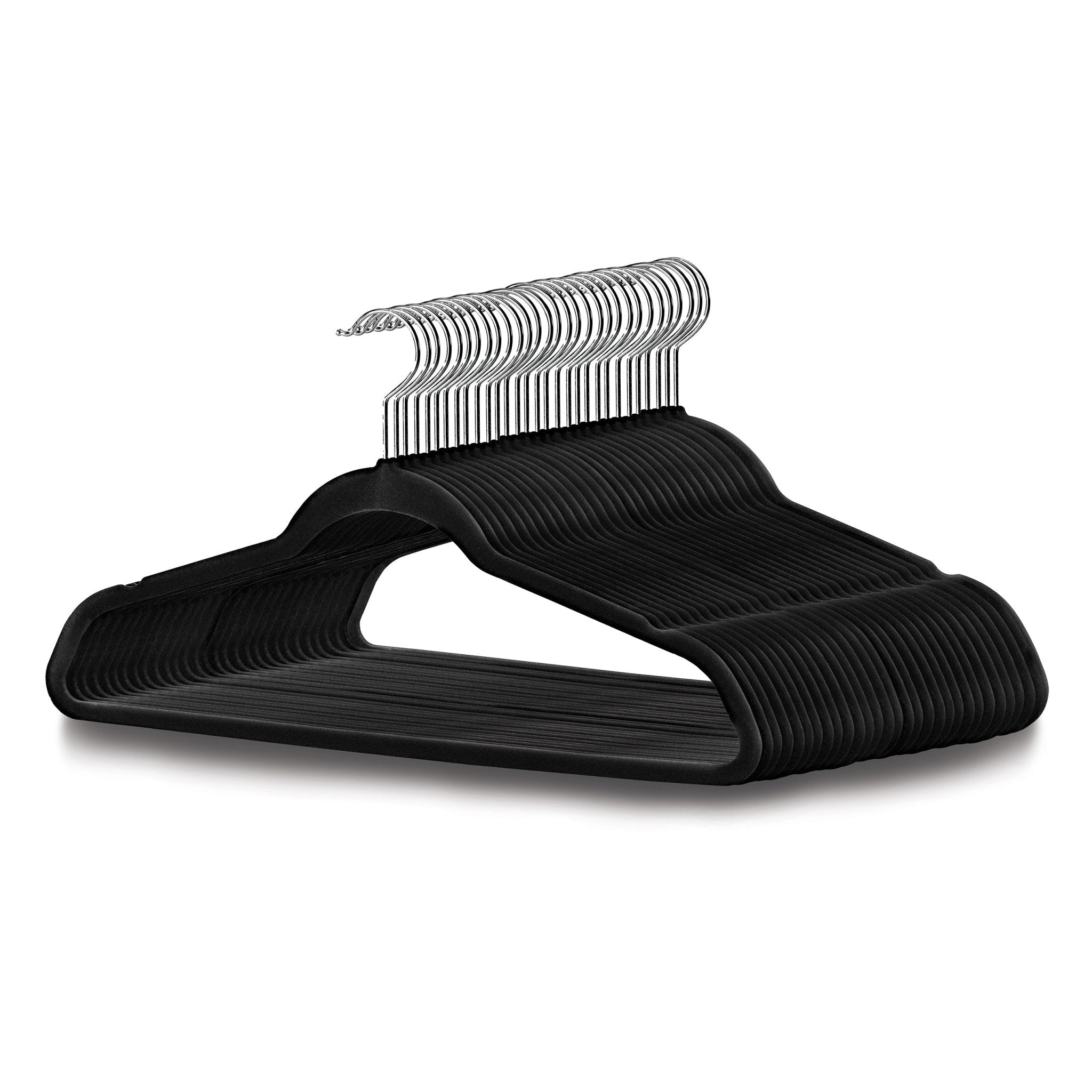 Better Ganchos 30 – Betterware