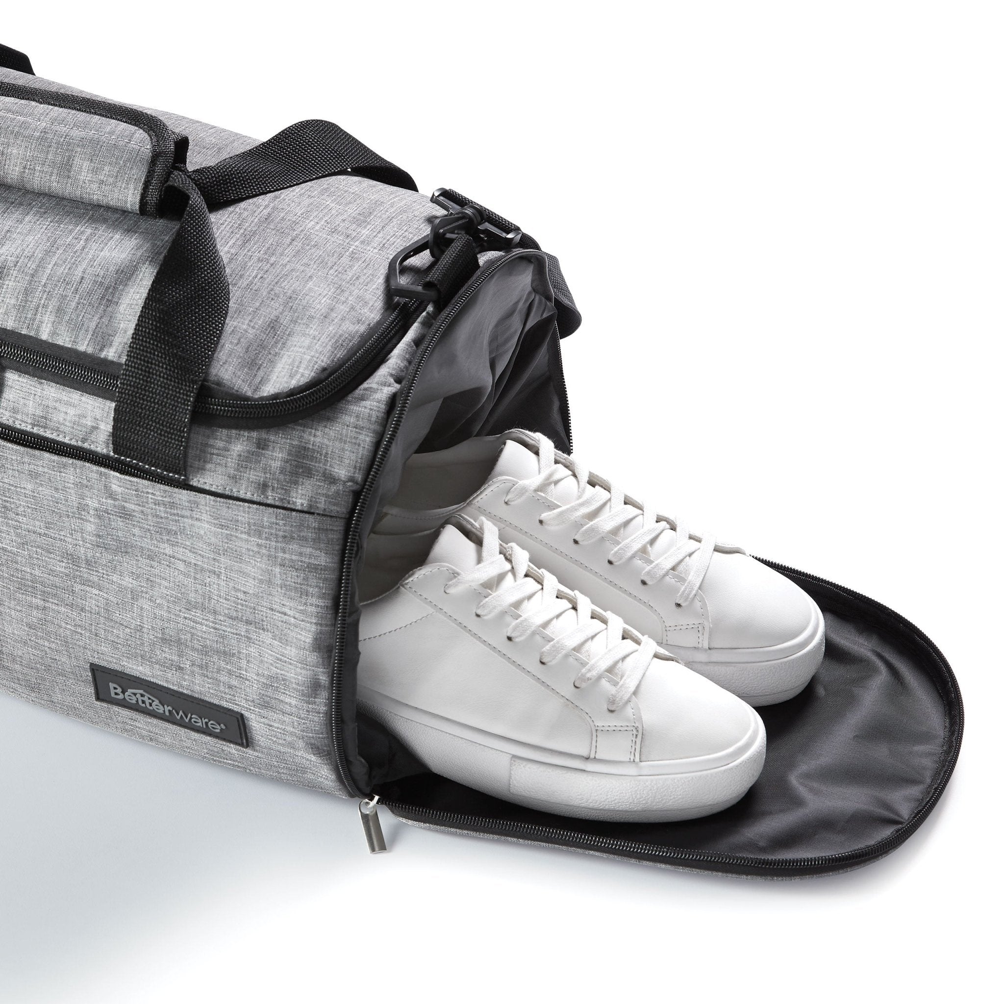 Maleta B Sport – Betterware