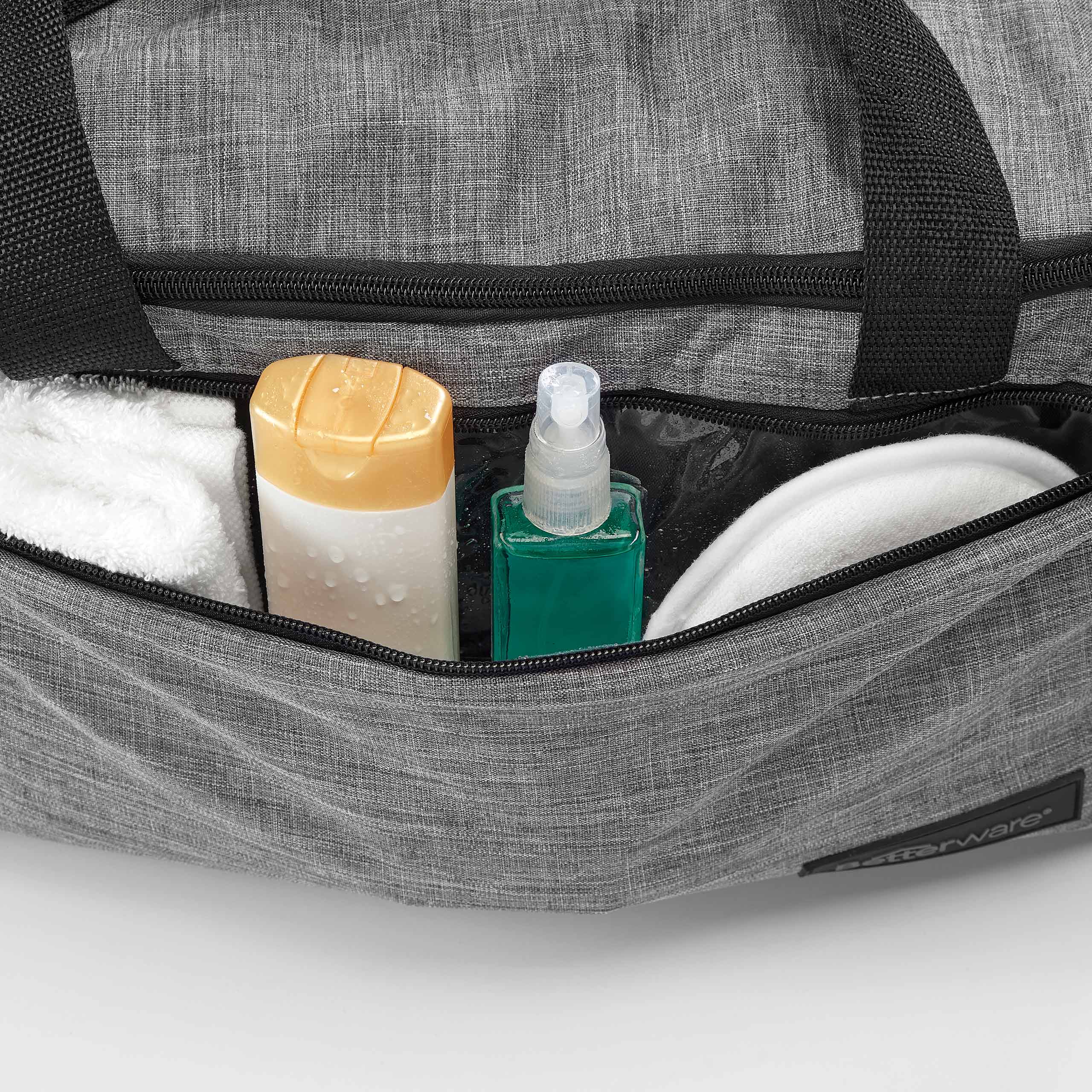 Maleta B Sport – Betterware