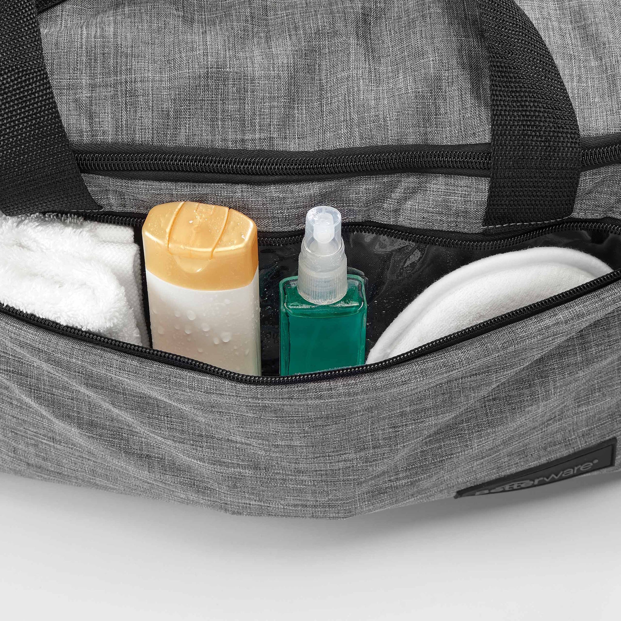 Maleta B Sport – Betterware