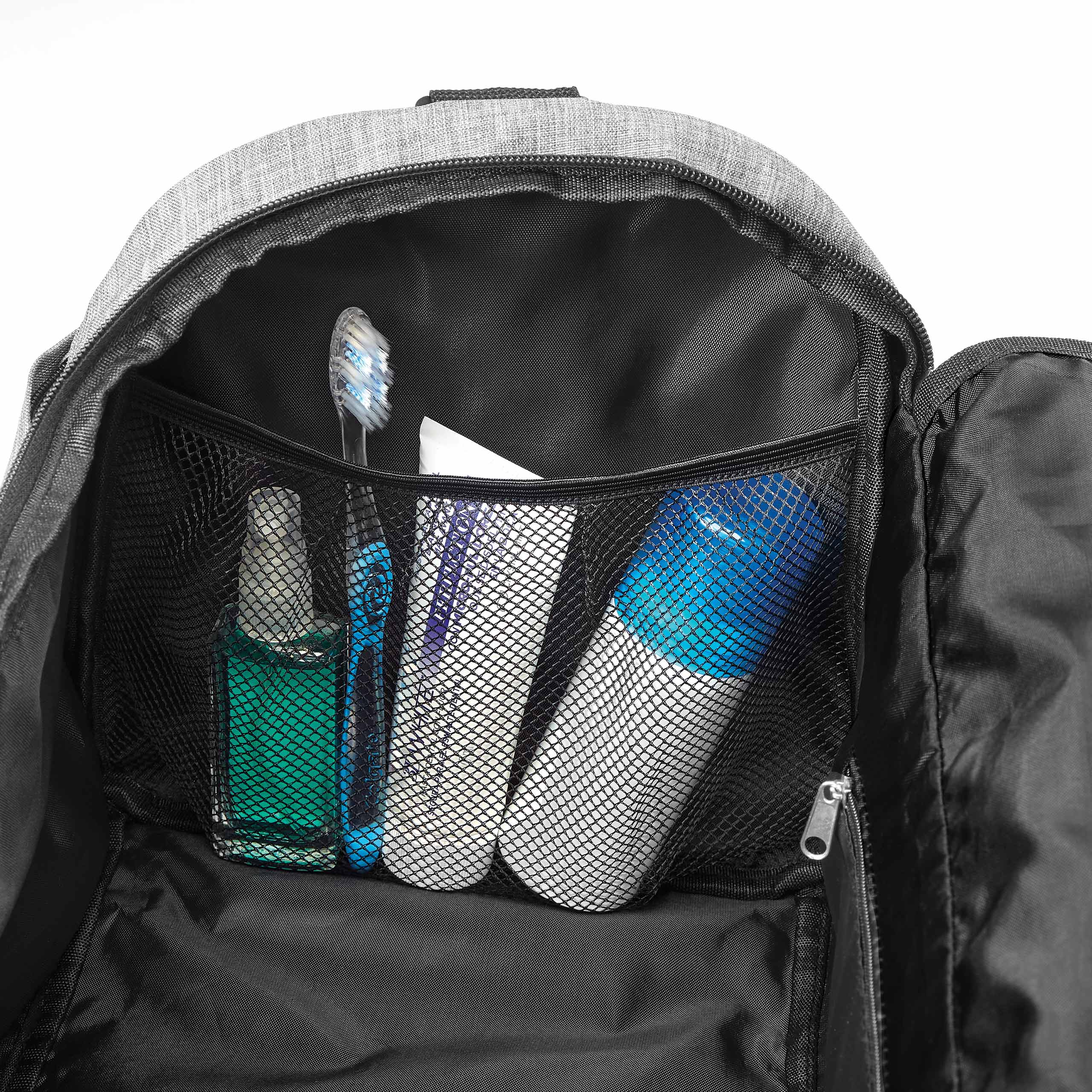 Maleta B Sport – Betterware