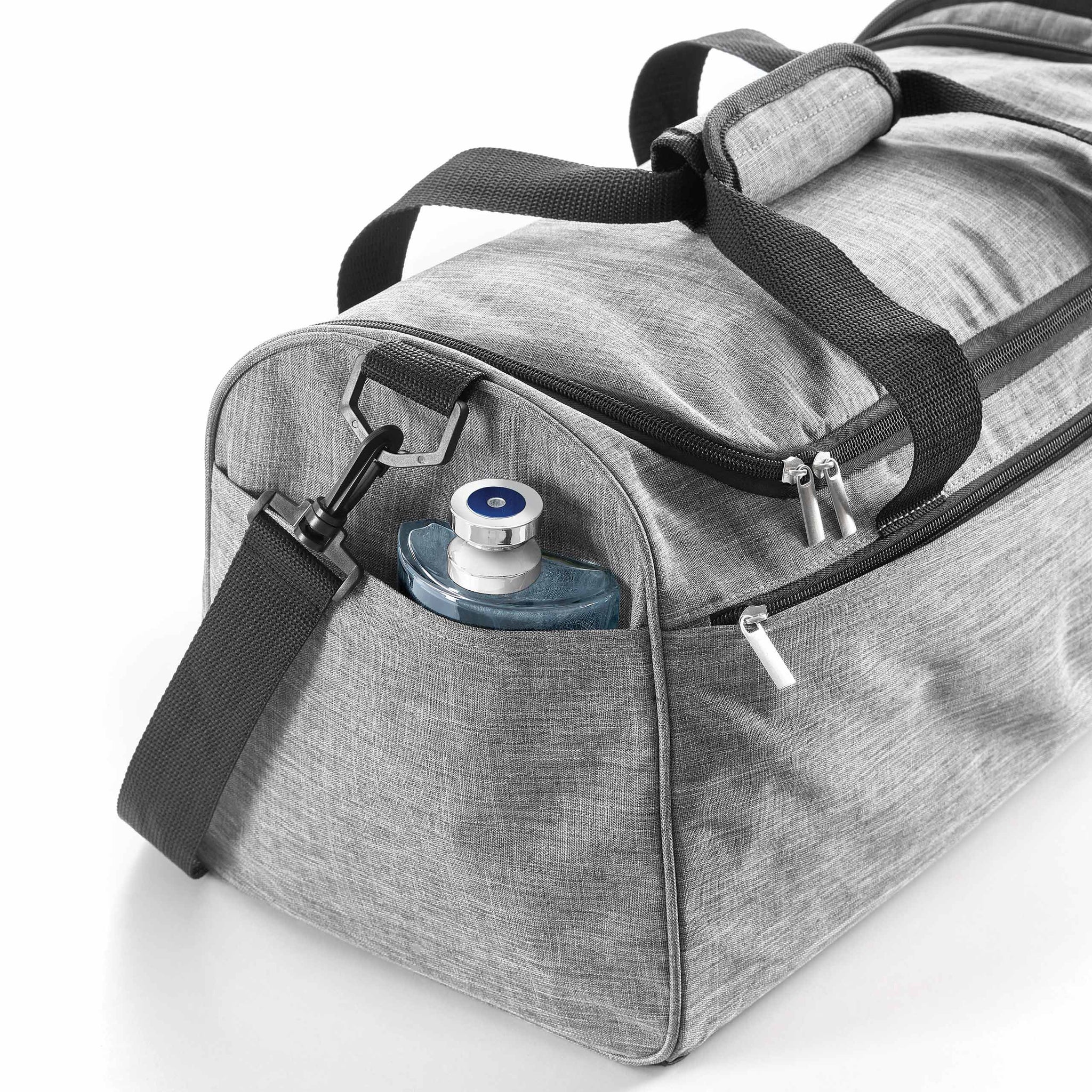 Maleta B Sport – Betterware