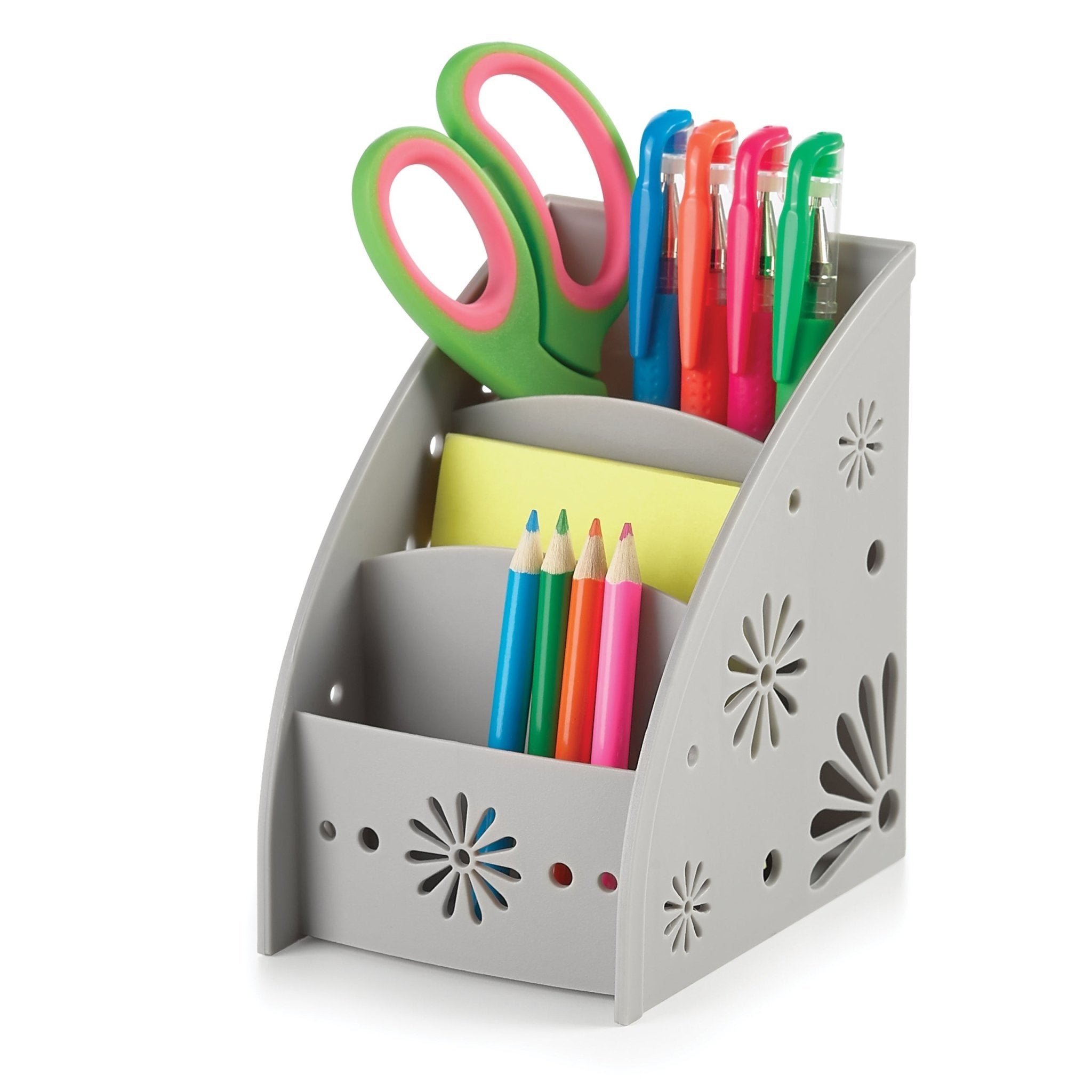 Multi Organizador – Betterware