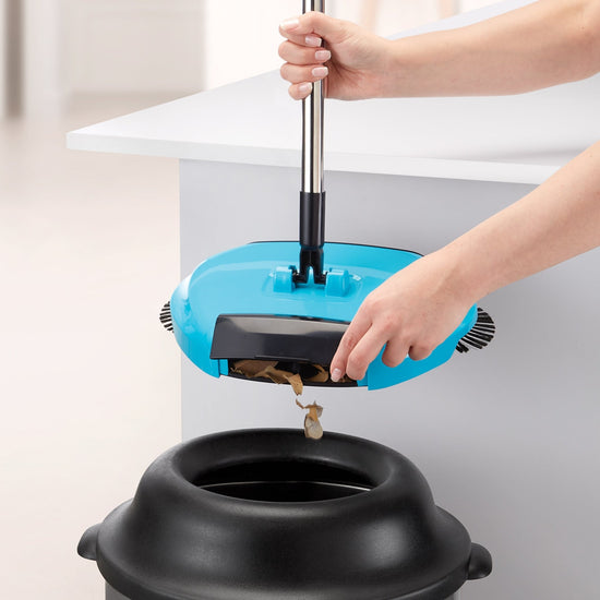 Barredora Magic – Betterware