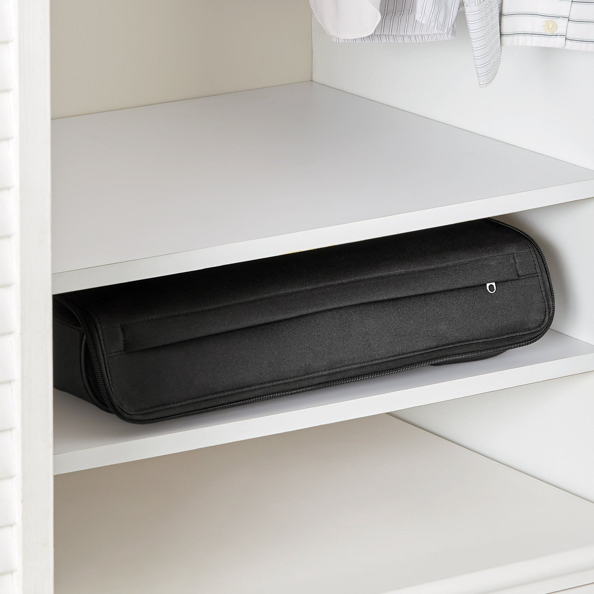 Maleta Guarda Fácil – Betterware
