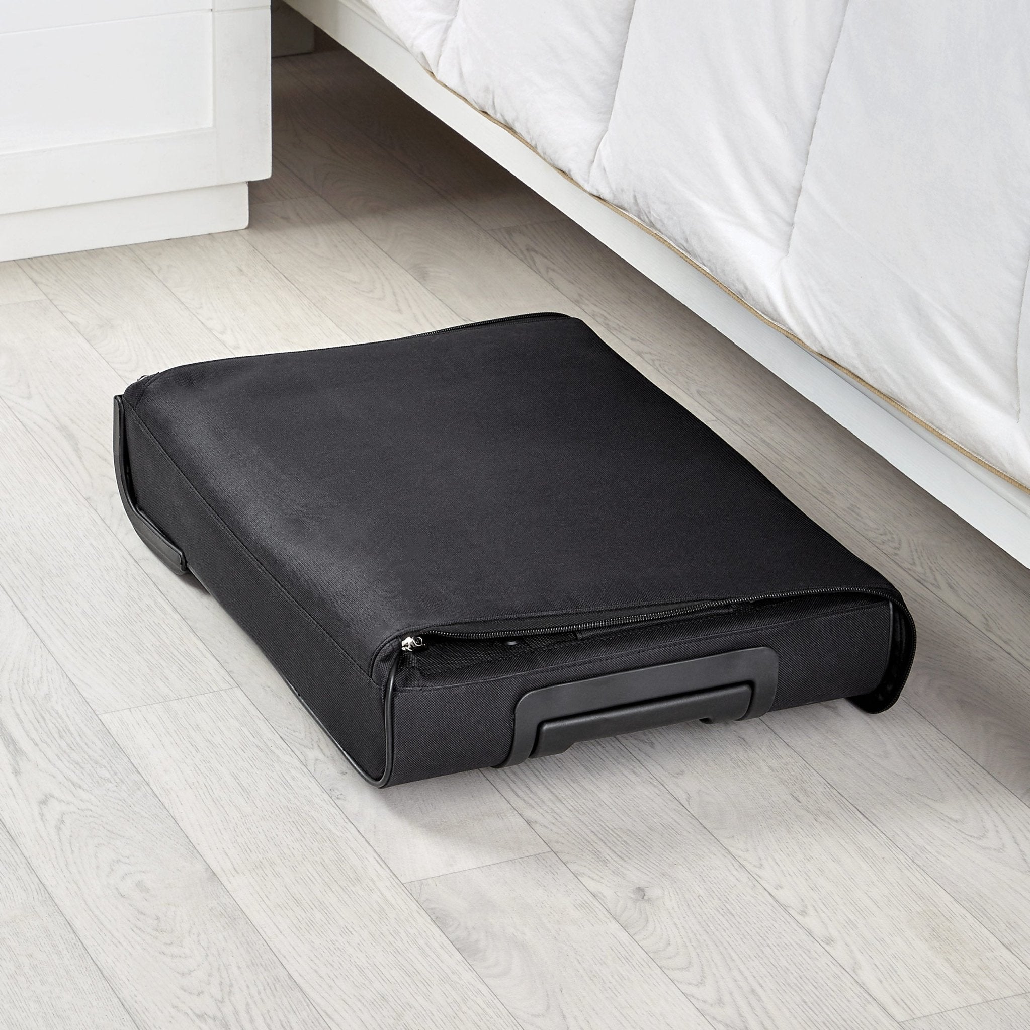 Maleta Guarda Fácil – Betterware