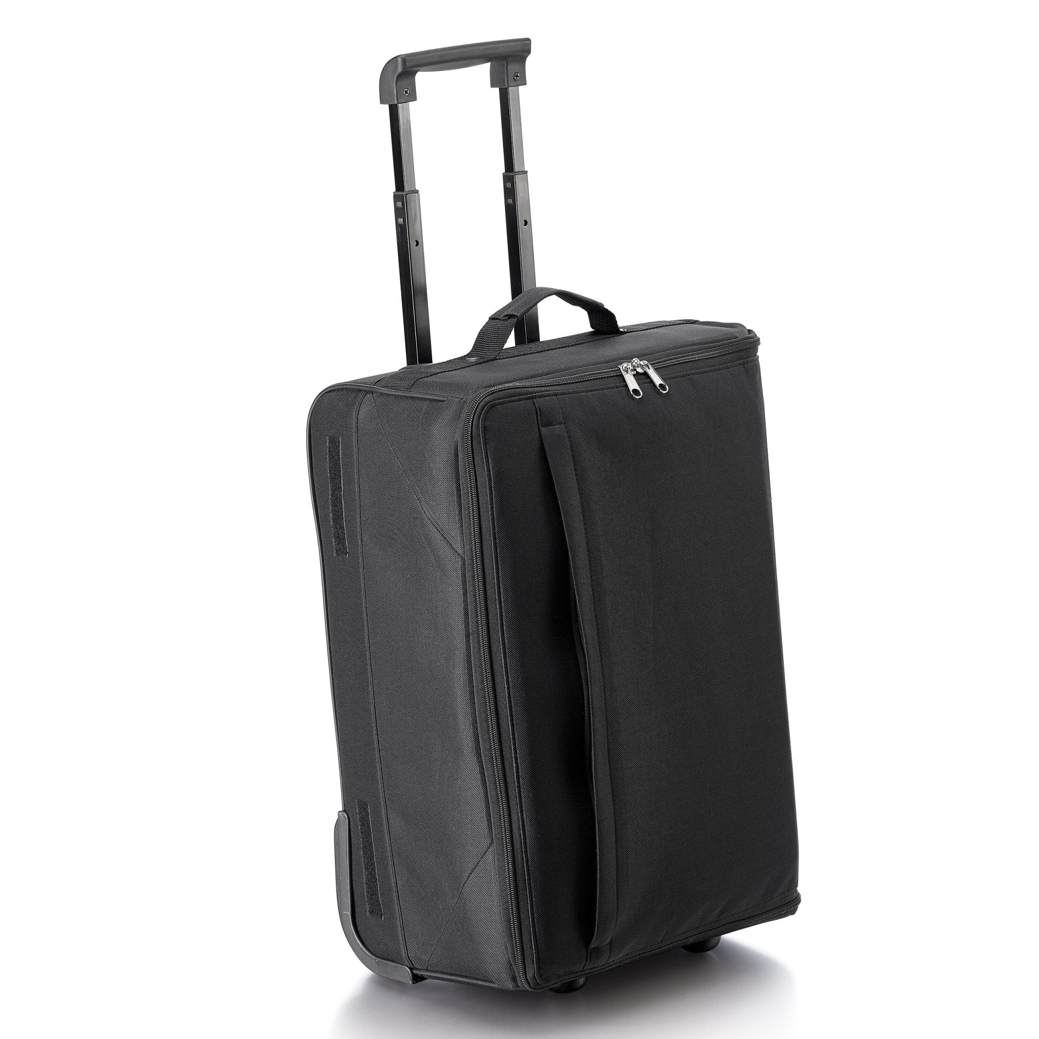 Maleta Guarda Fácil – Betterware