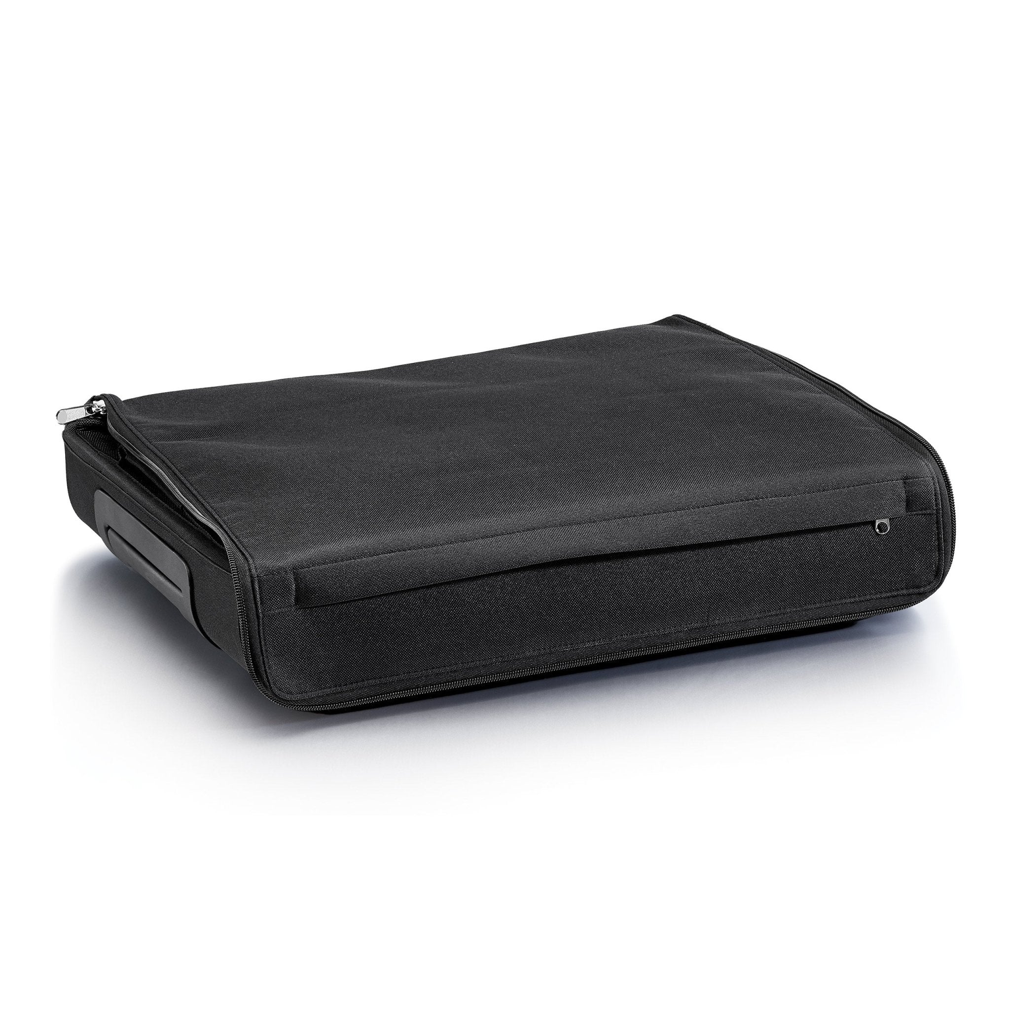 Maleta Guarda Fácil – Betterware