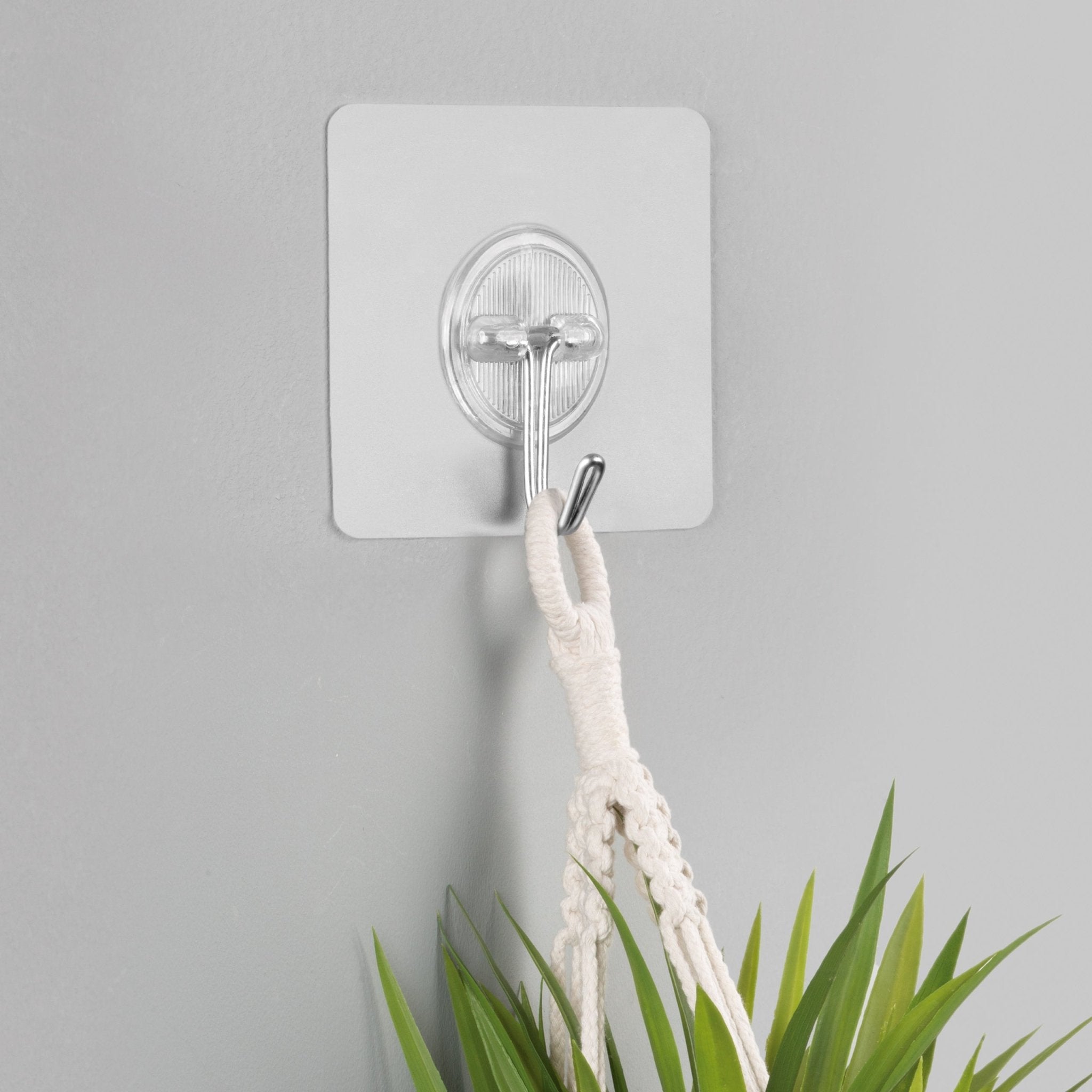 Practi Ganchos – Betterware