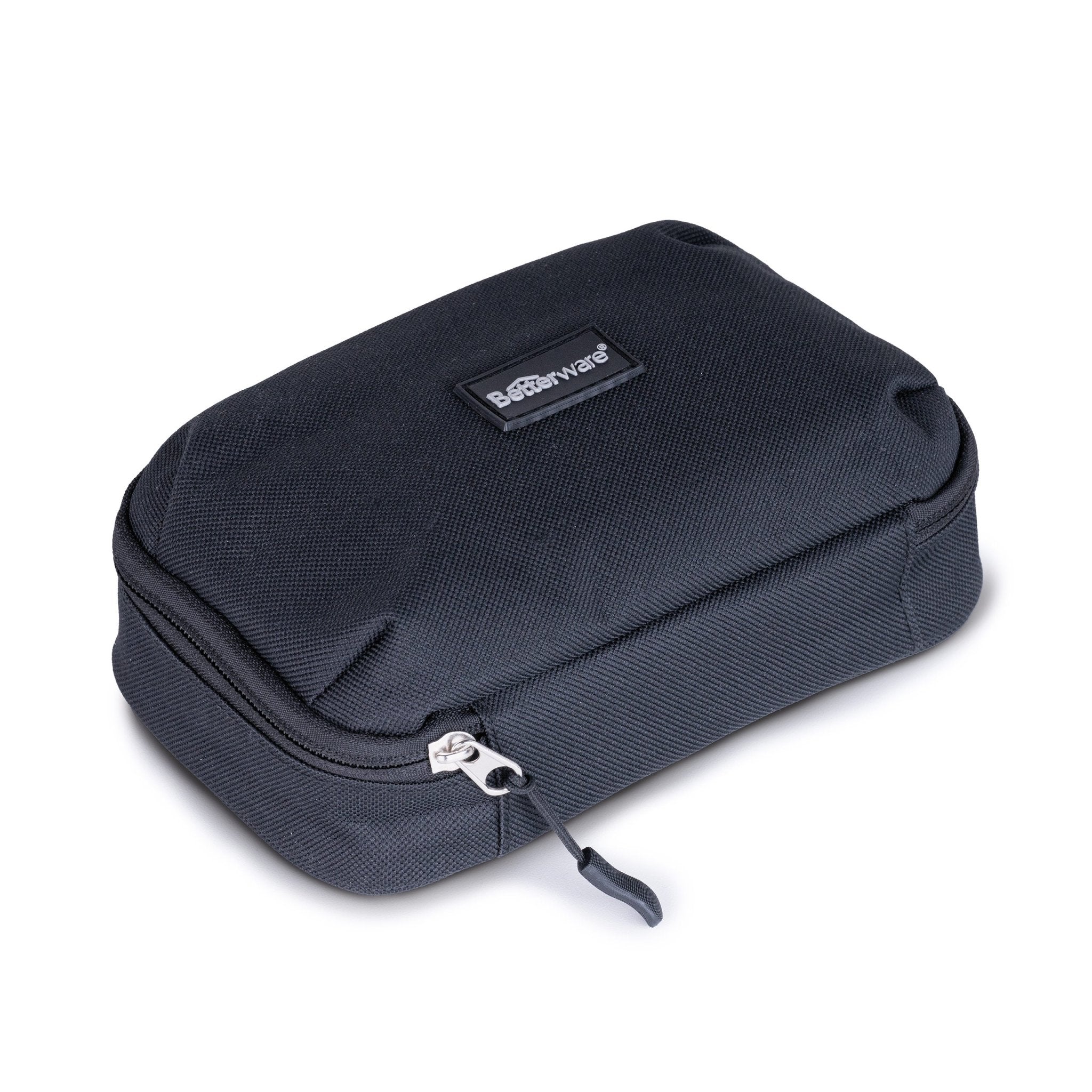 Organi Tech – Betterware