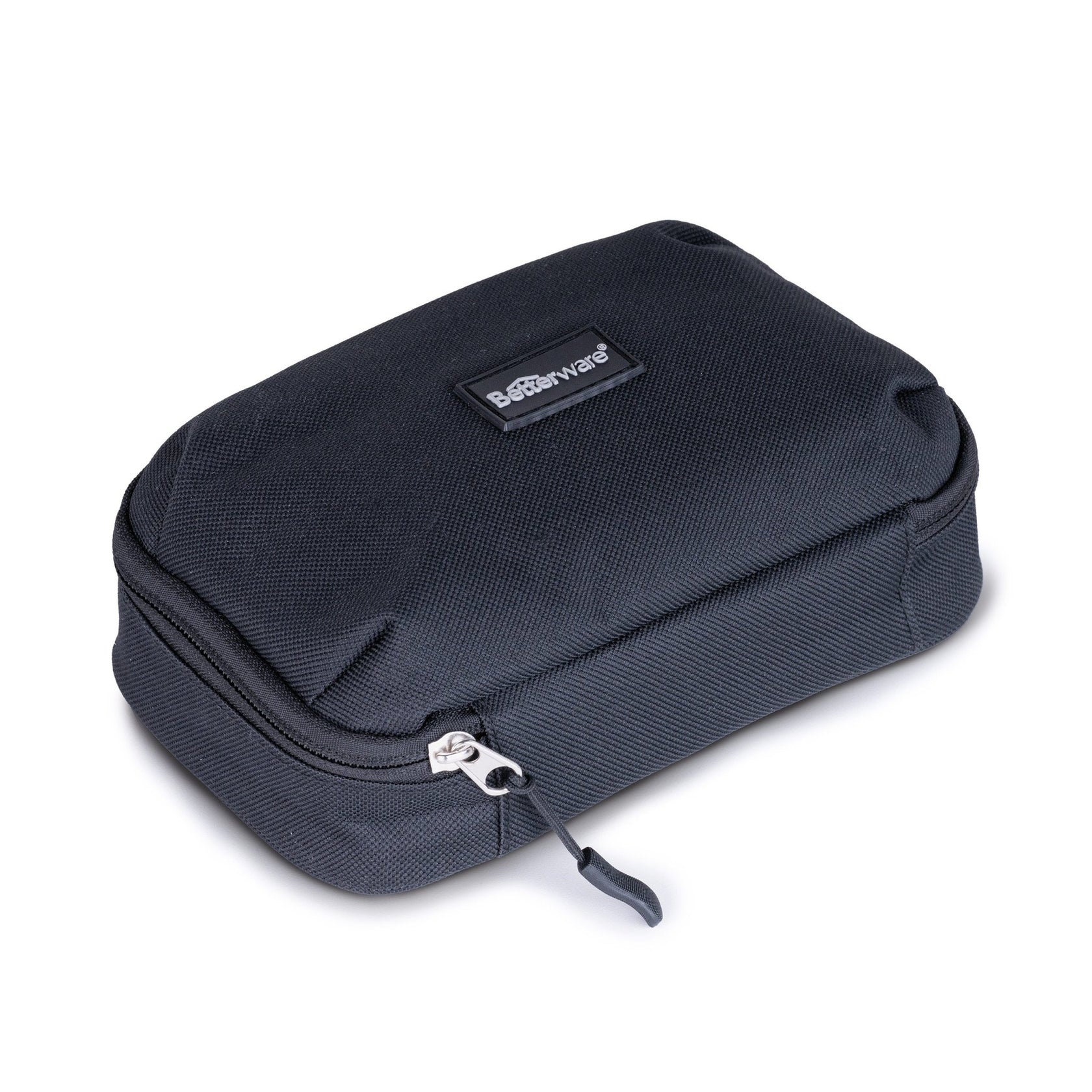 Organi Tech – Betterware