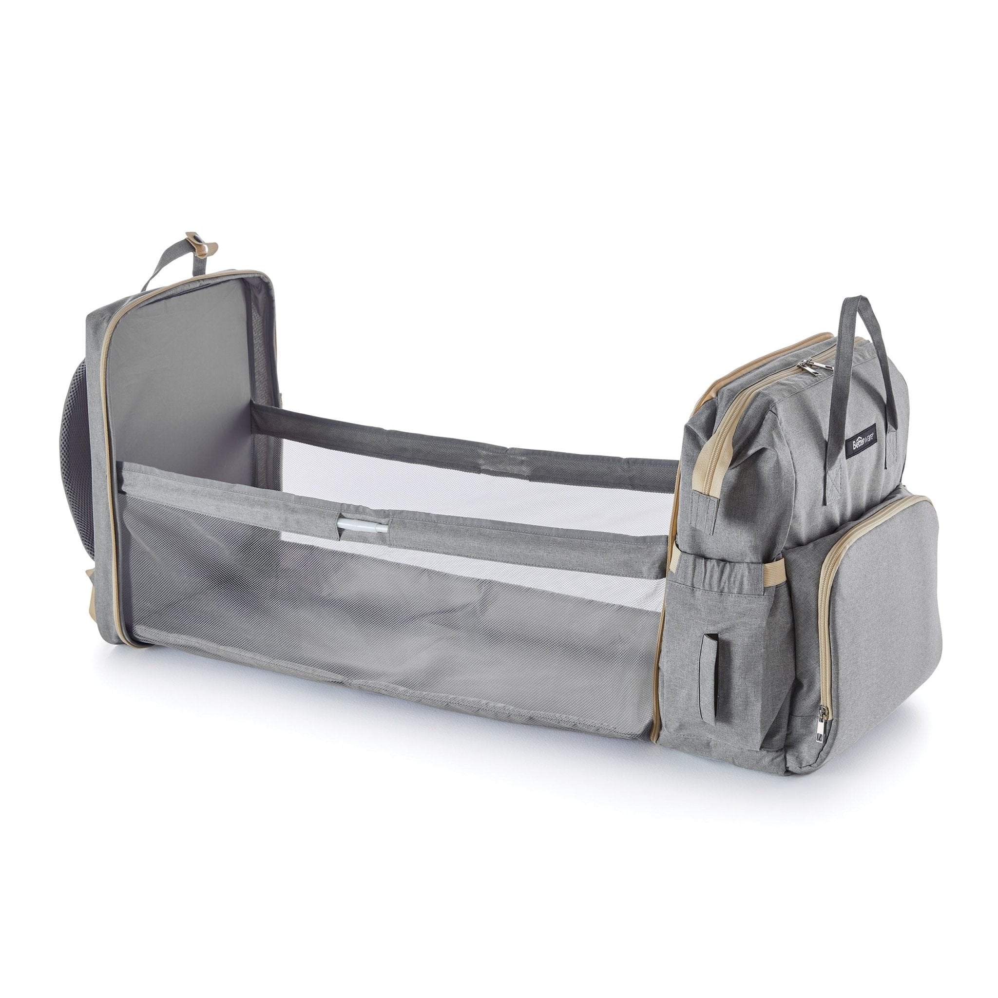 Converti Pañalera – Betterware