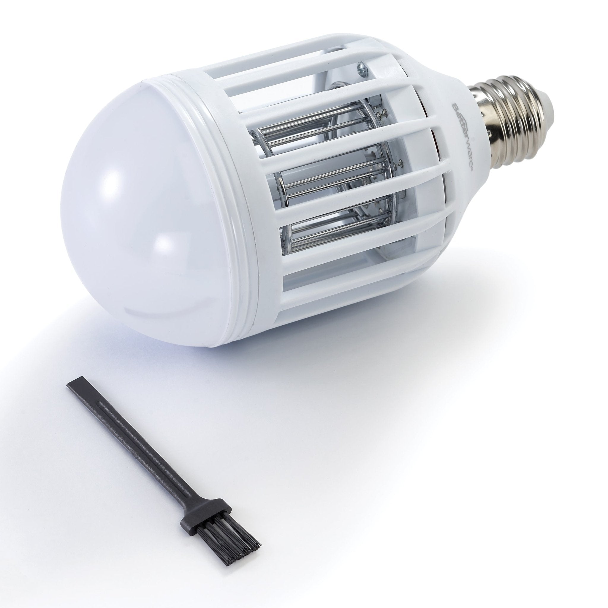 Luz Shock – Betterware