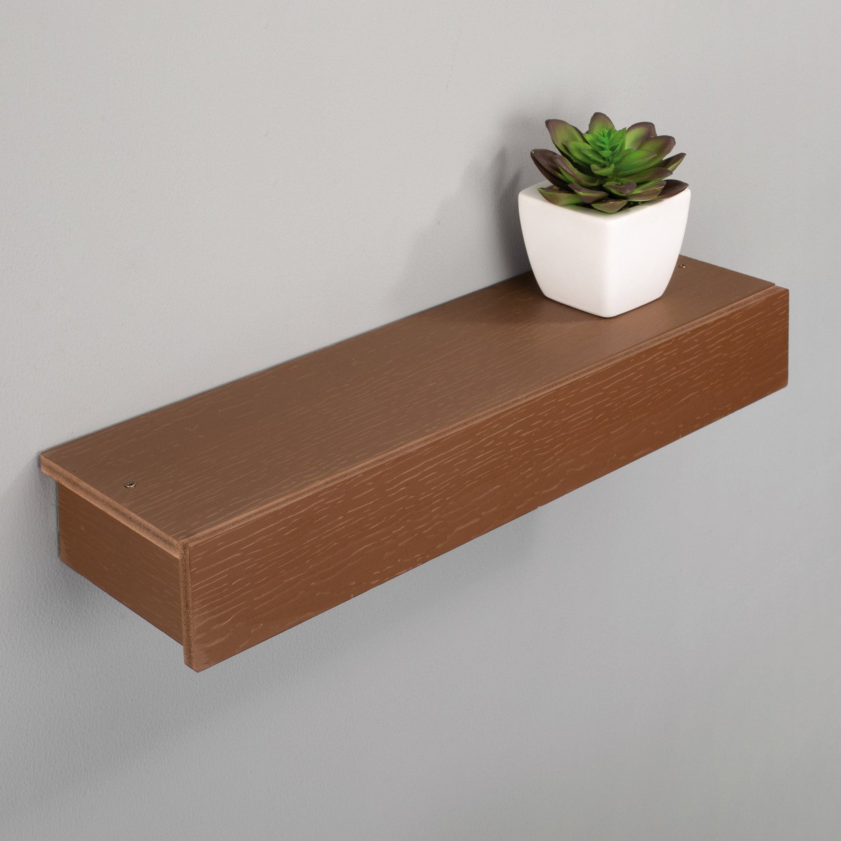 Repisa Security – Betterware