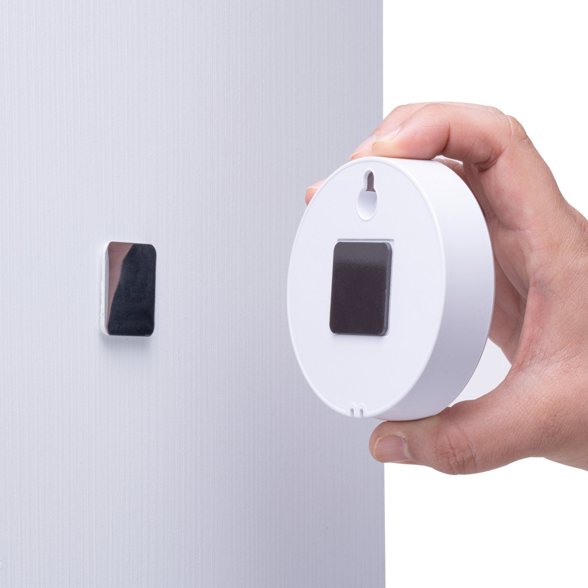 Luz Sensor (2pzas) – Betterware