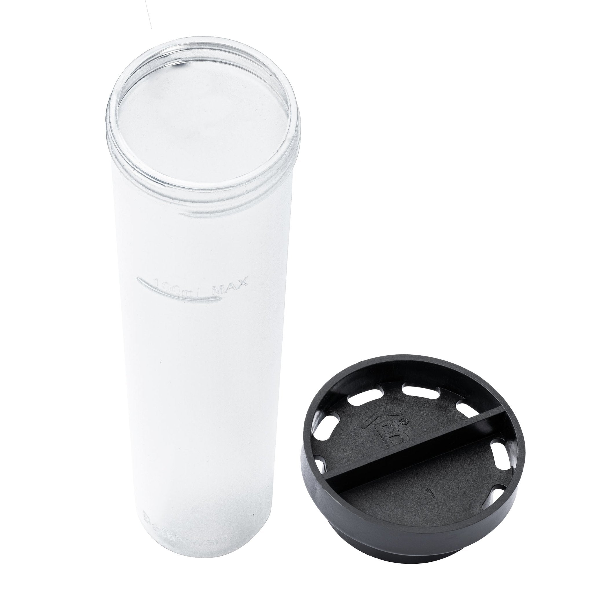 B Cooler – Betterware