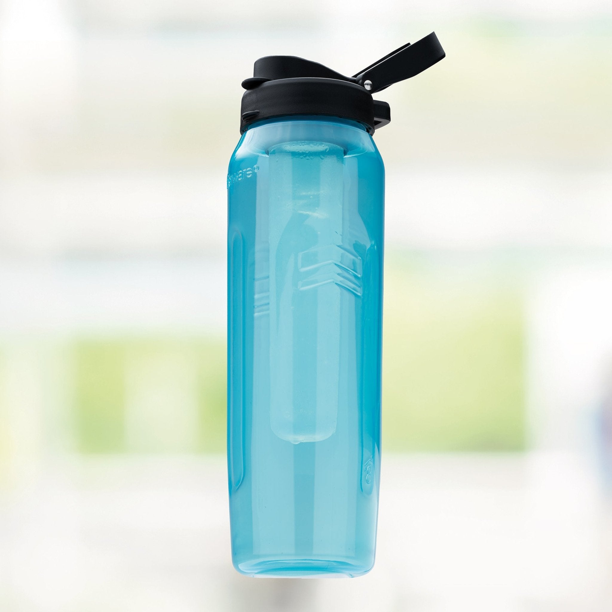 B Cooler – Betterware