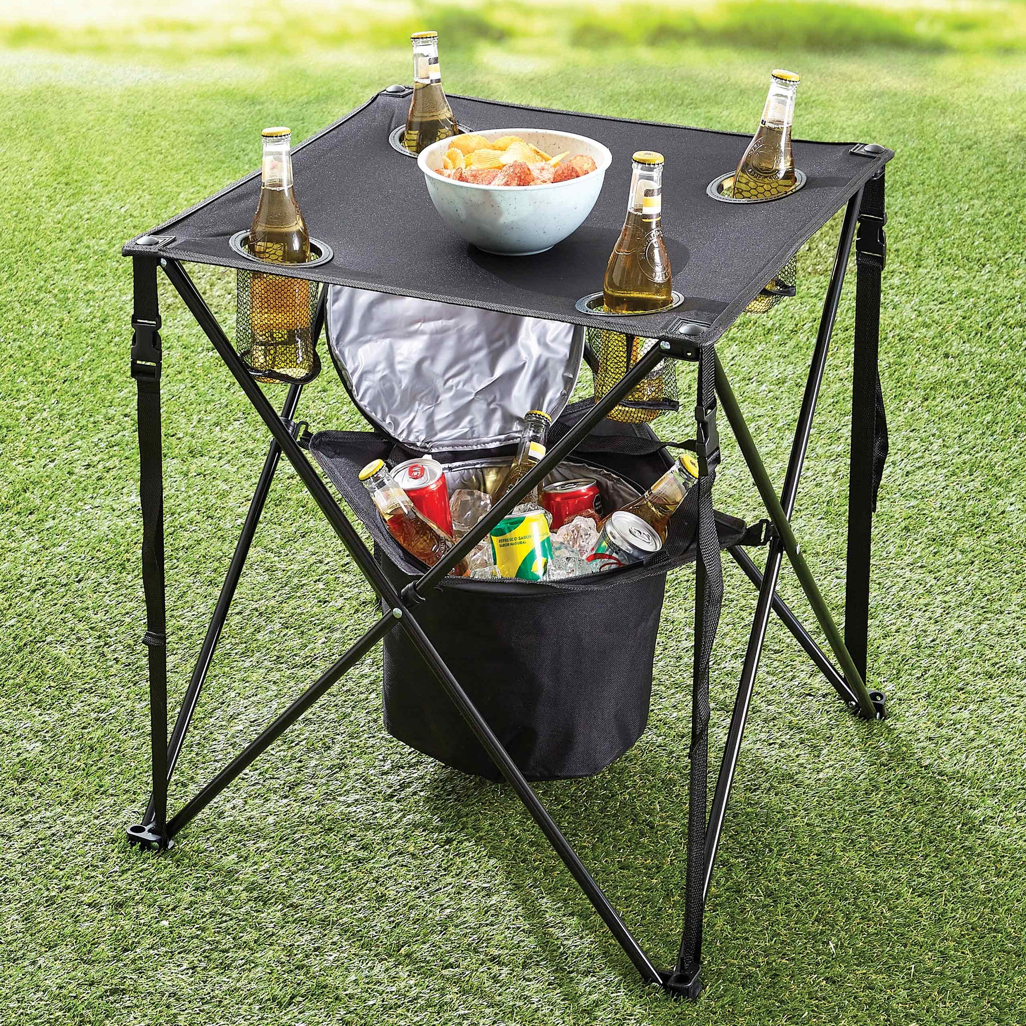 Mesi Hielera – Betterware