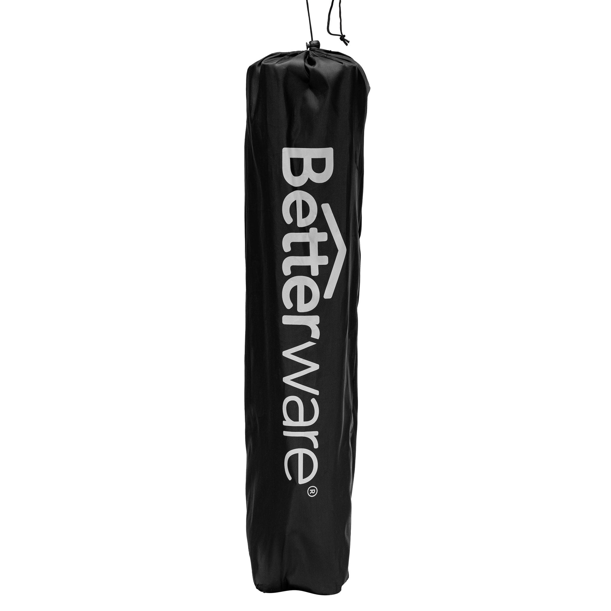 Mesi Hielera – Betterware