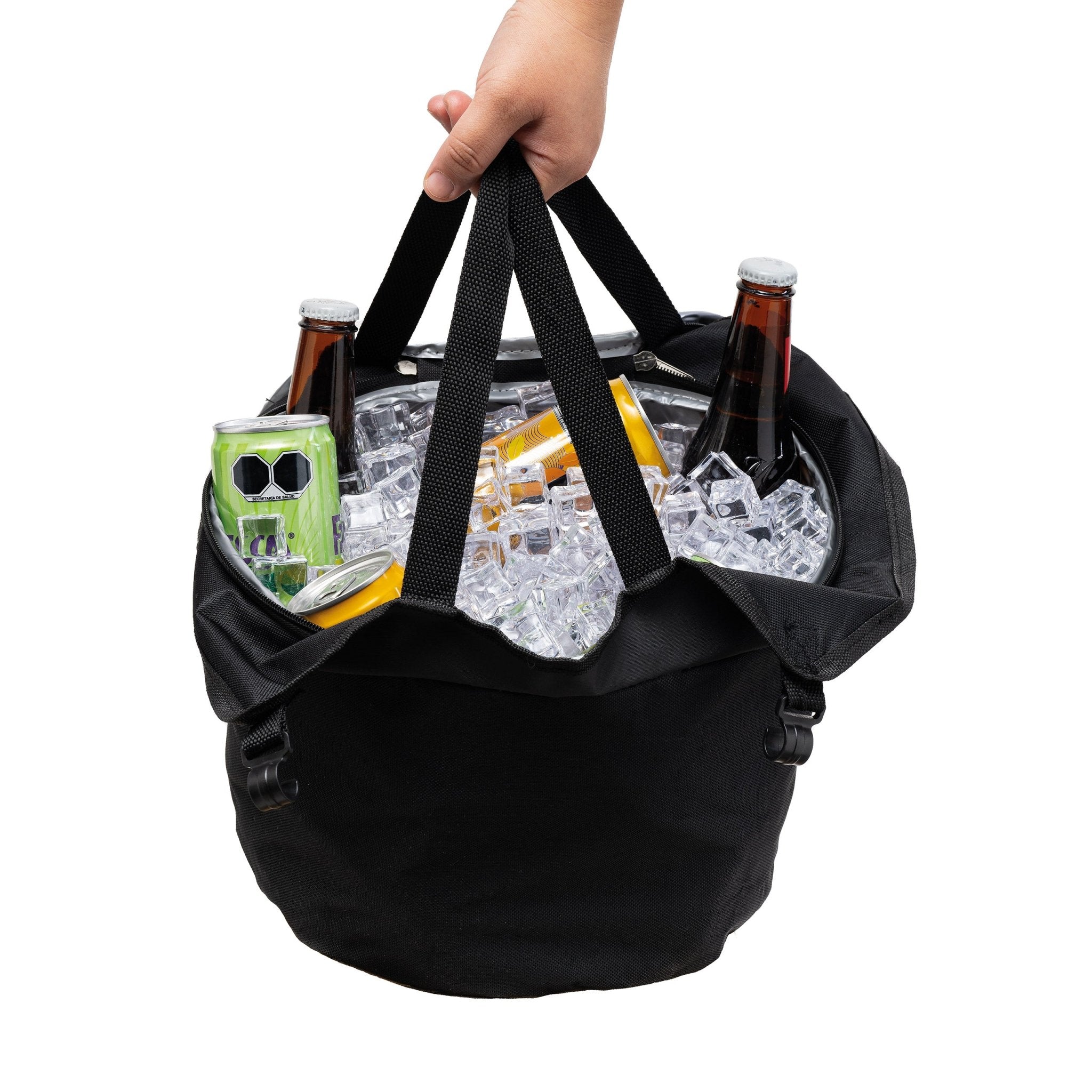 Mesi Hielera – Betterware