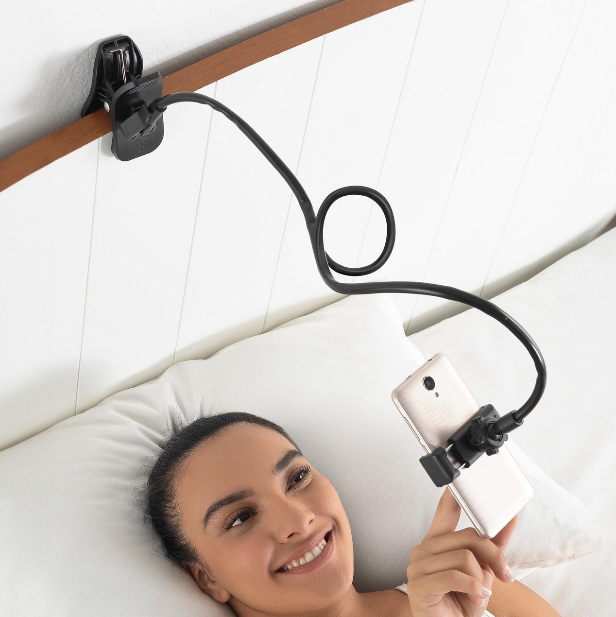 Soporte Flex – Betterware