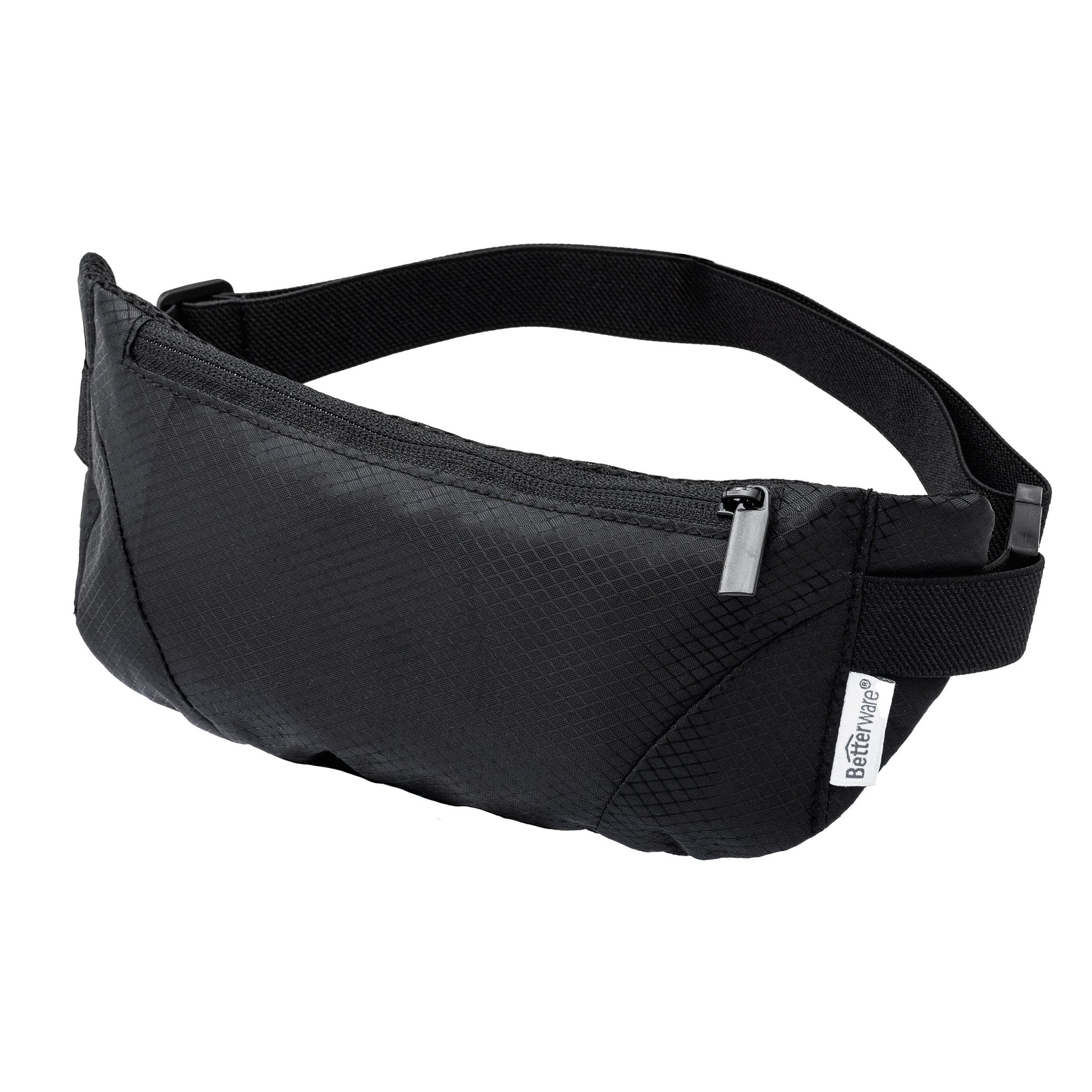 Cangurera Security – Betterware