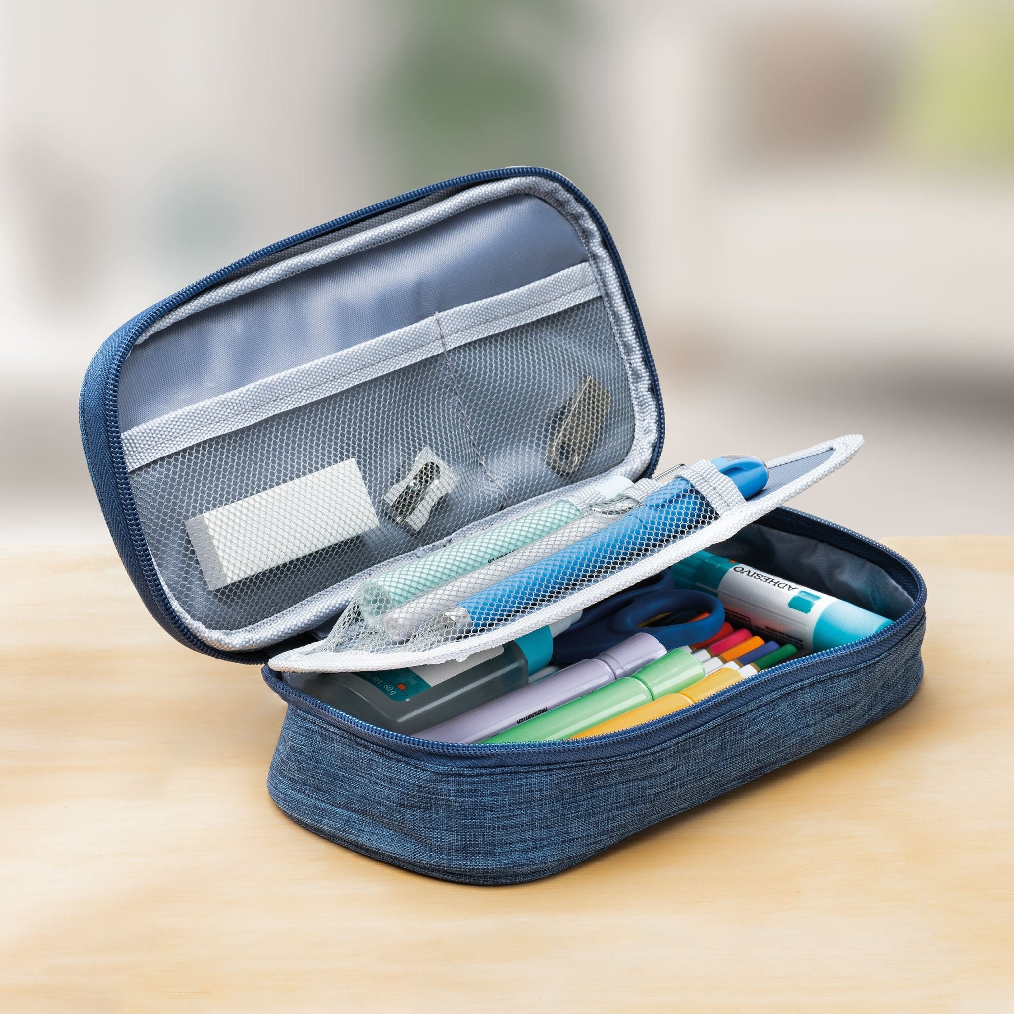 Estuche B2S – Betterware
