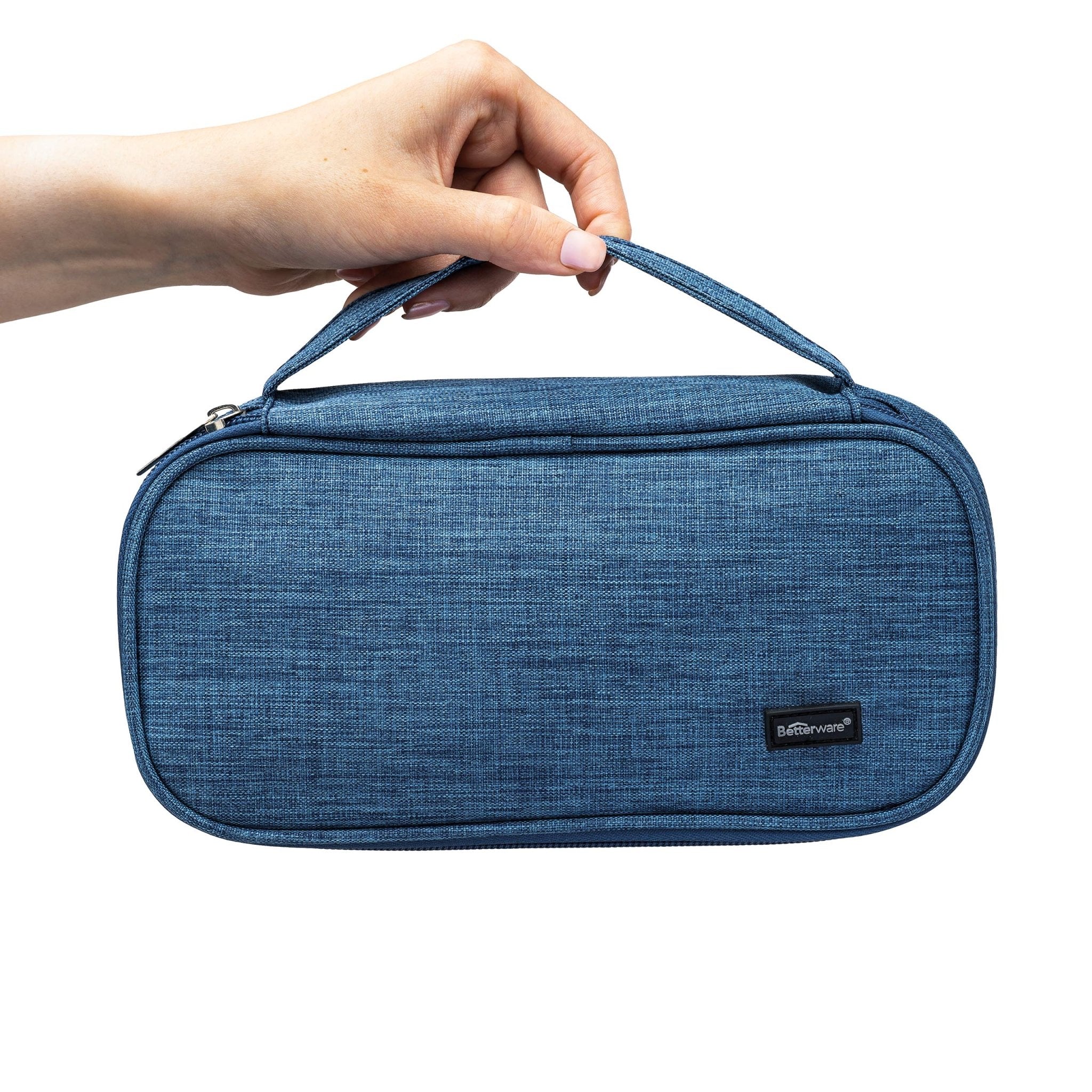 Estuche B2S – Betterware