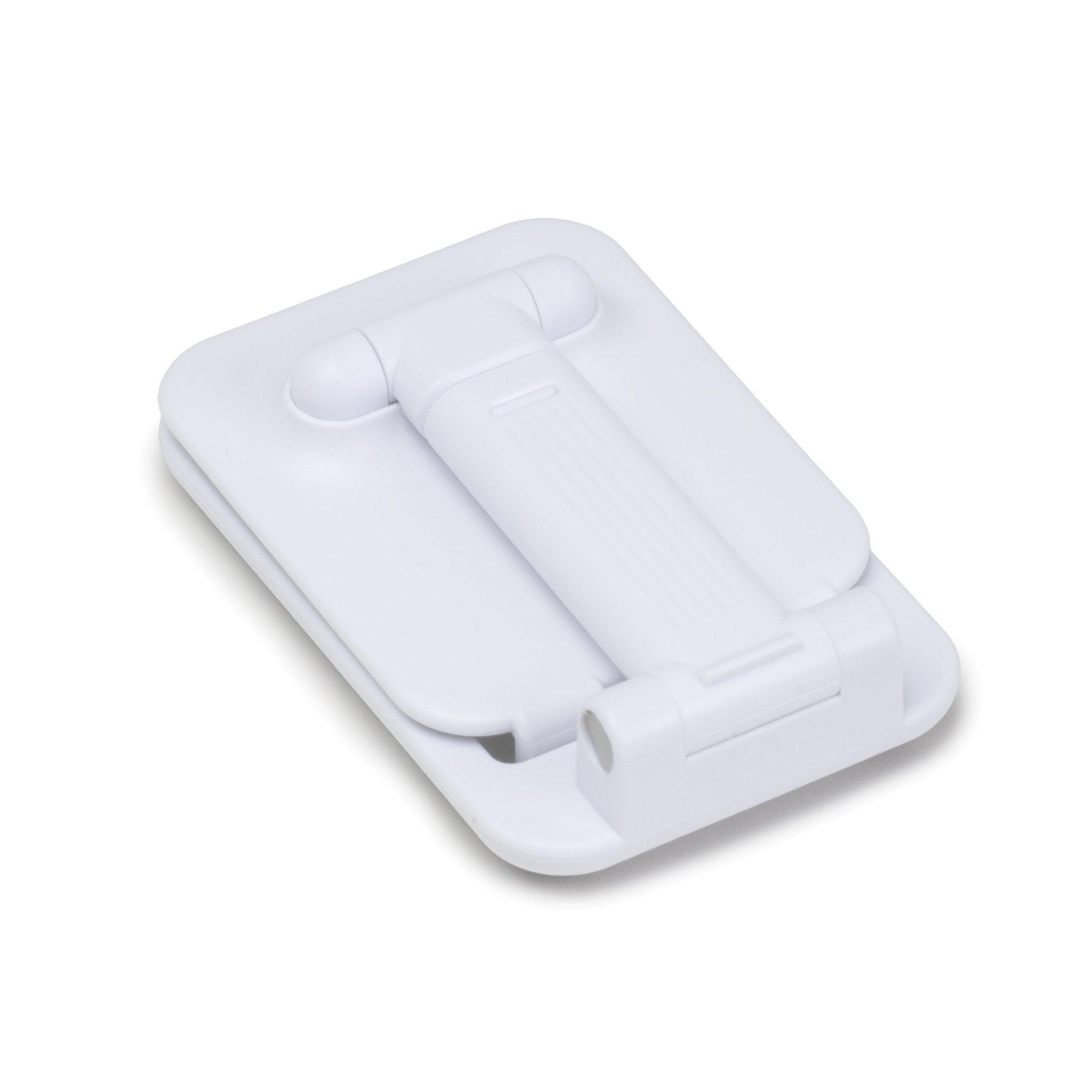 Soporte Cel Lux – Betterware